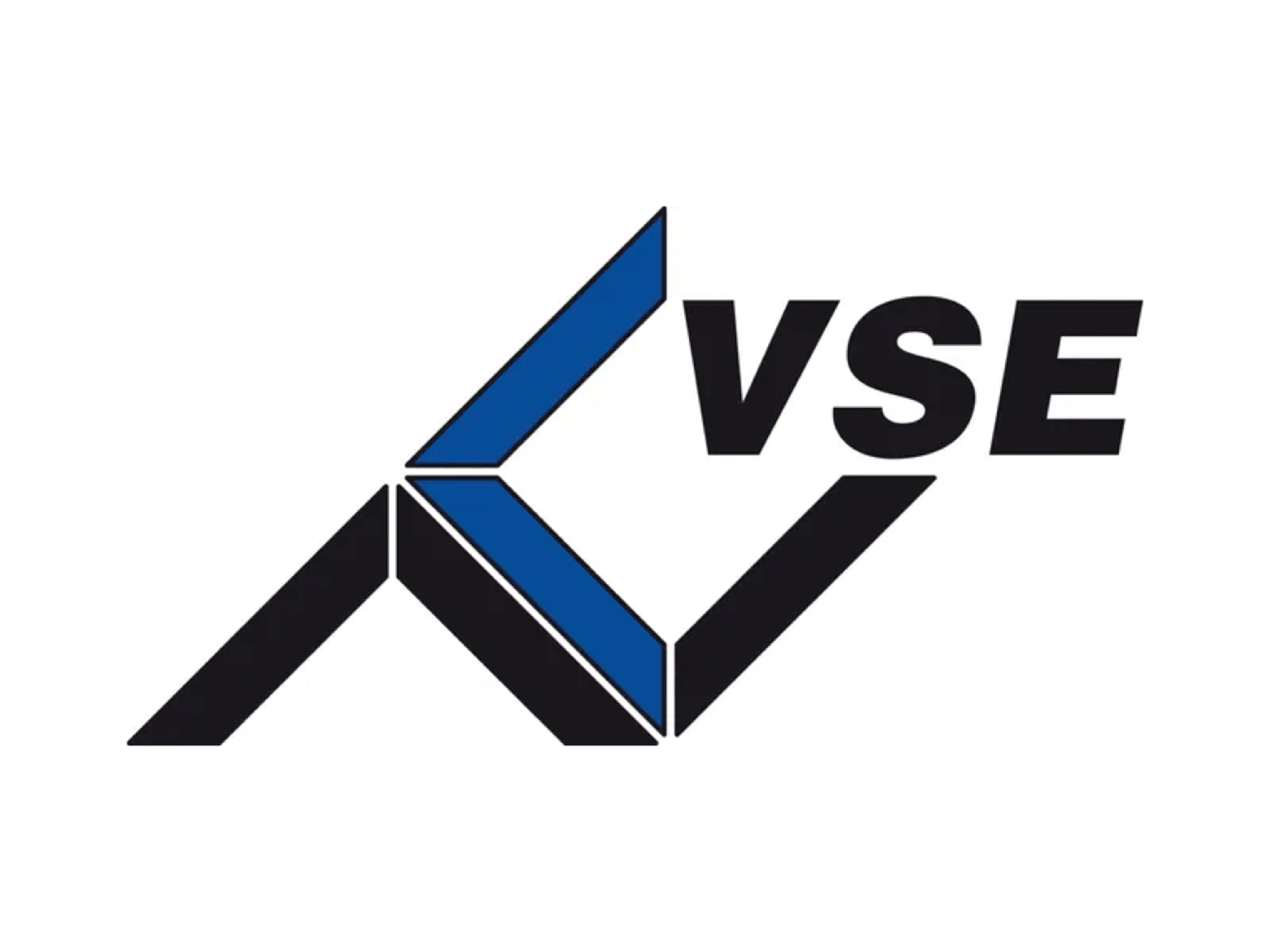 VSE Industrial Automation