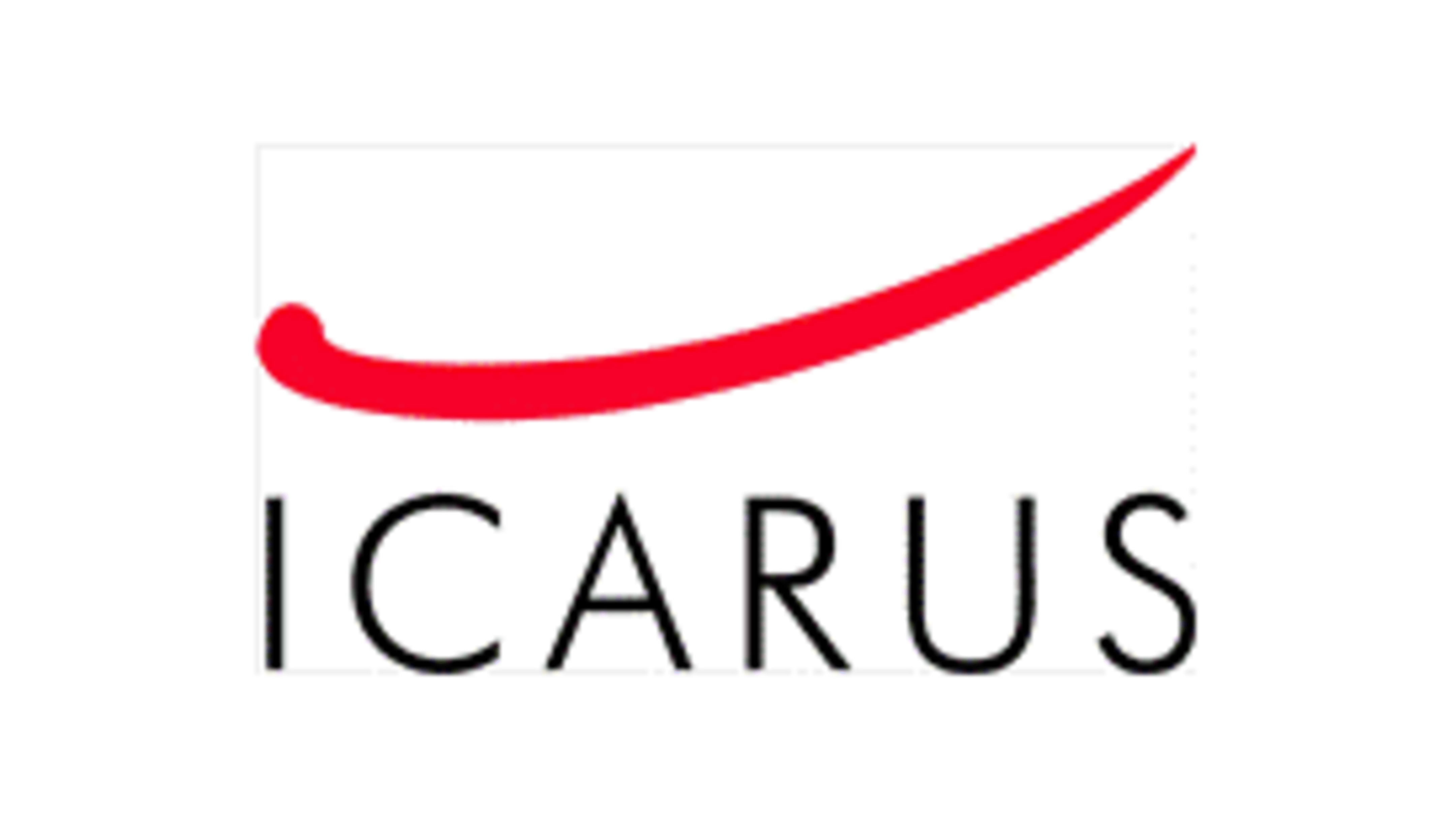 ICARUS Consulting GmbH