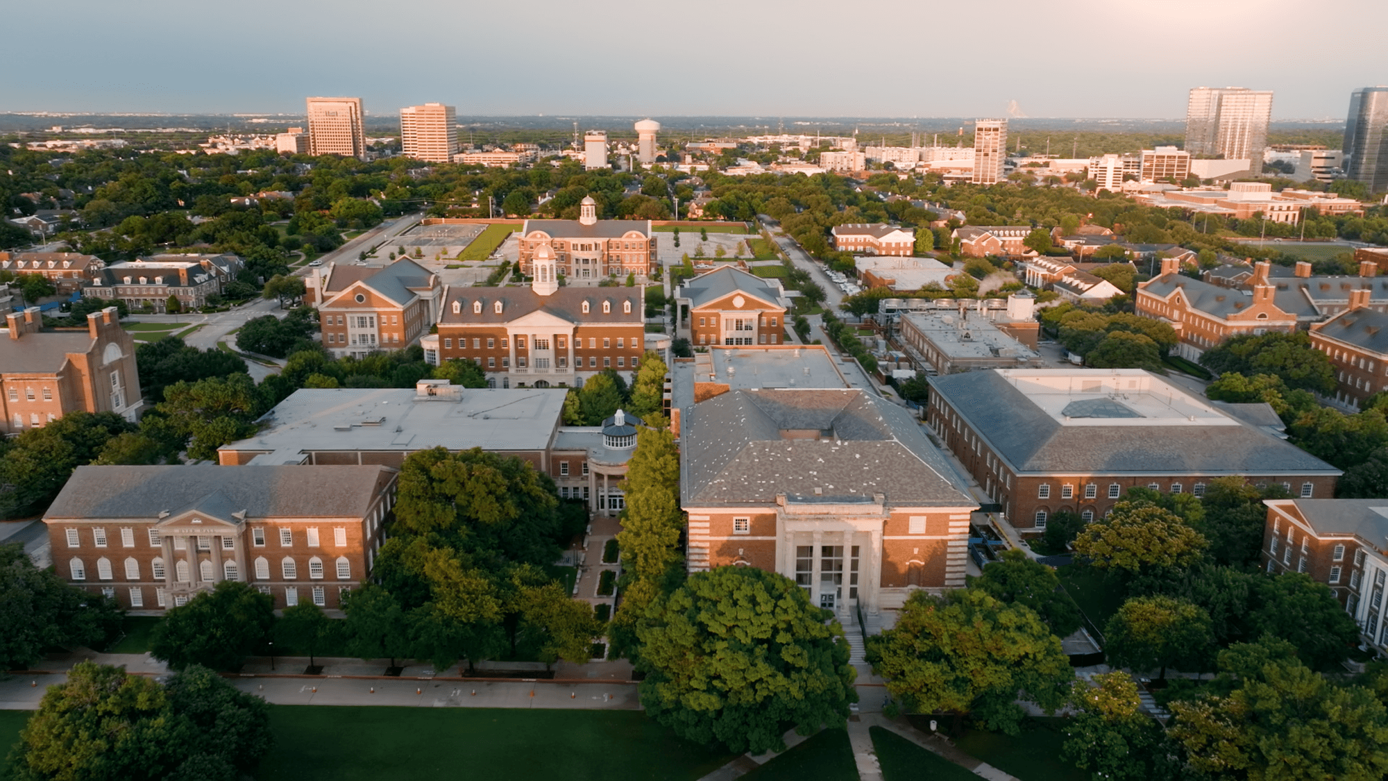 Smarter, more efficient operations - Siemens US