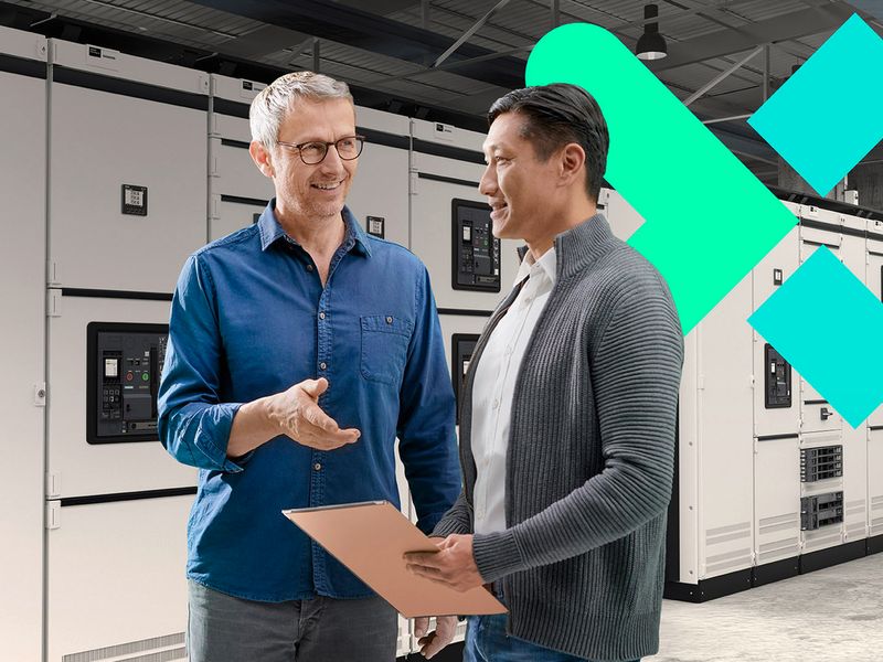 TIP | Selectivity and Back up Protection - Trainings and events ...