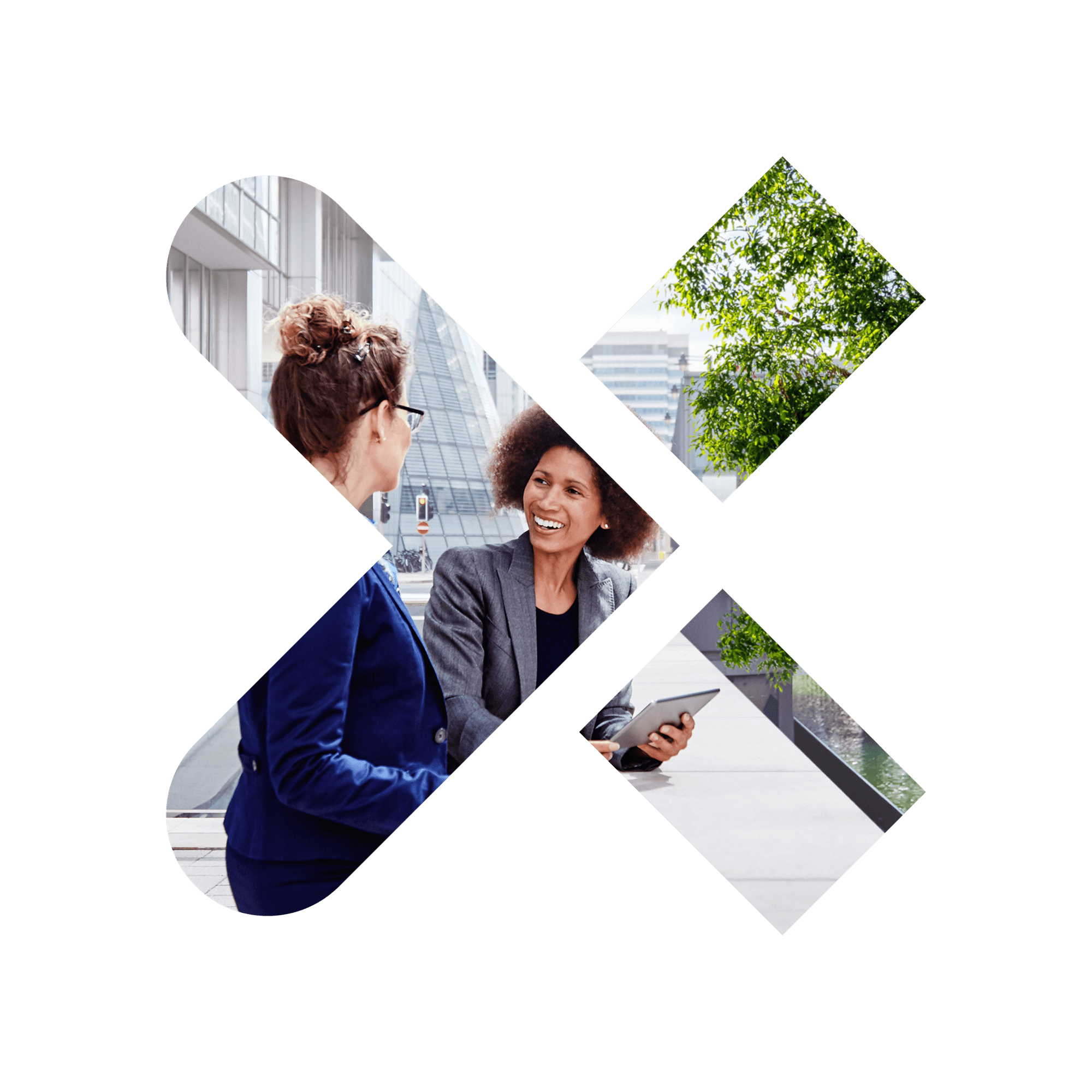 Building management systems - Siemens Global