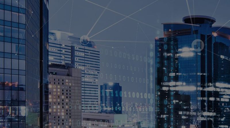 Siemens Research and Innovation Ecosystem - Fairs - Global