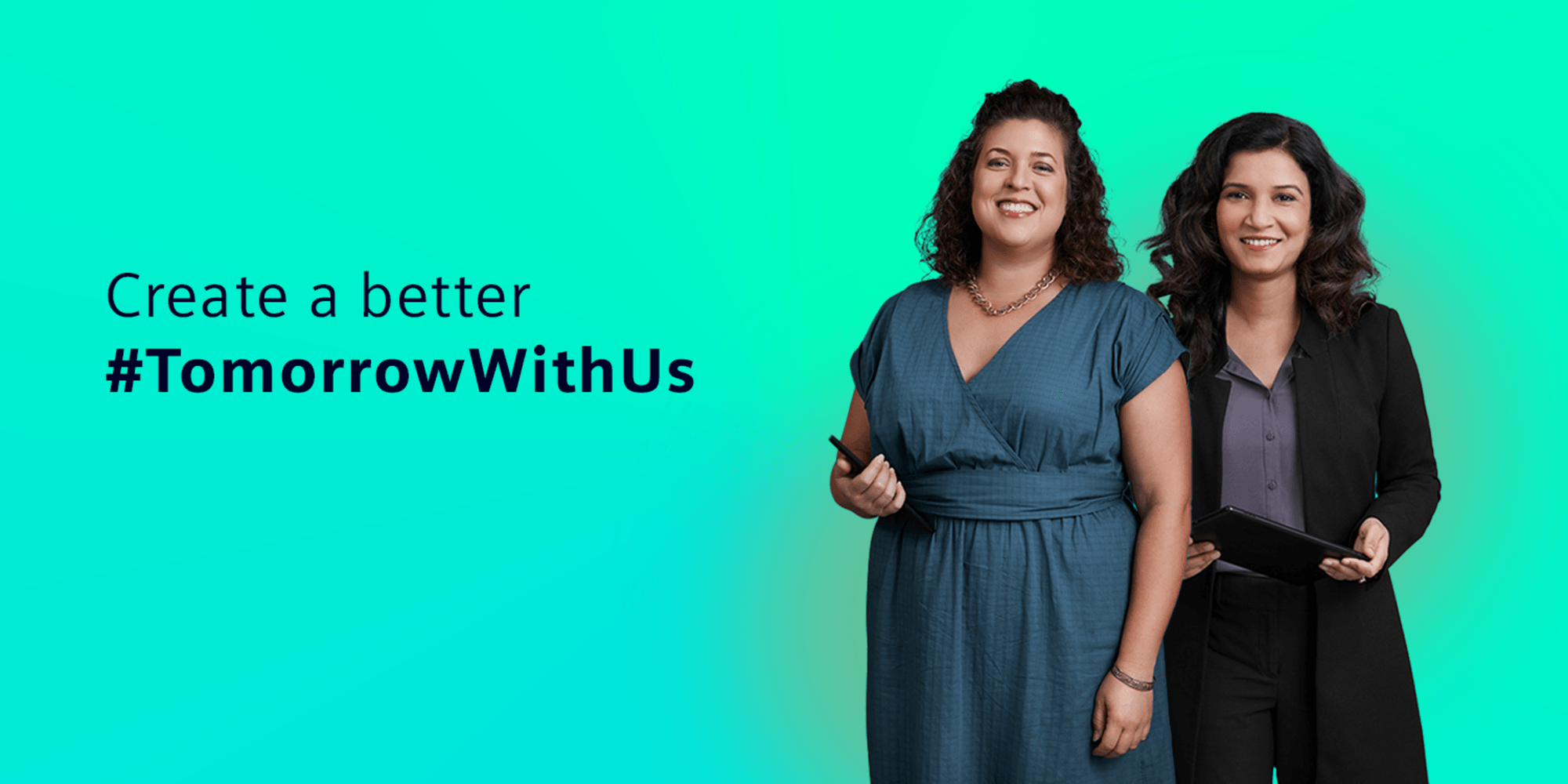 Top Reasons to Work for Siemens - Siemens US