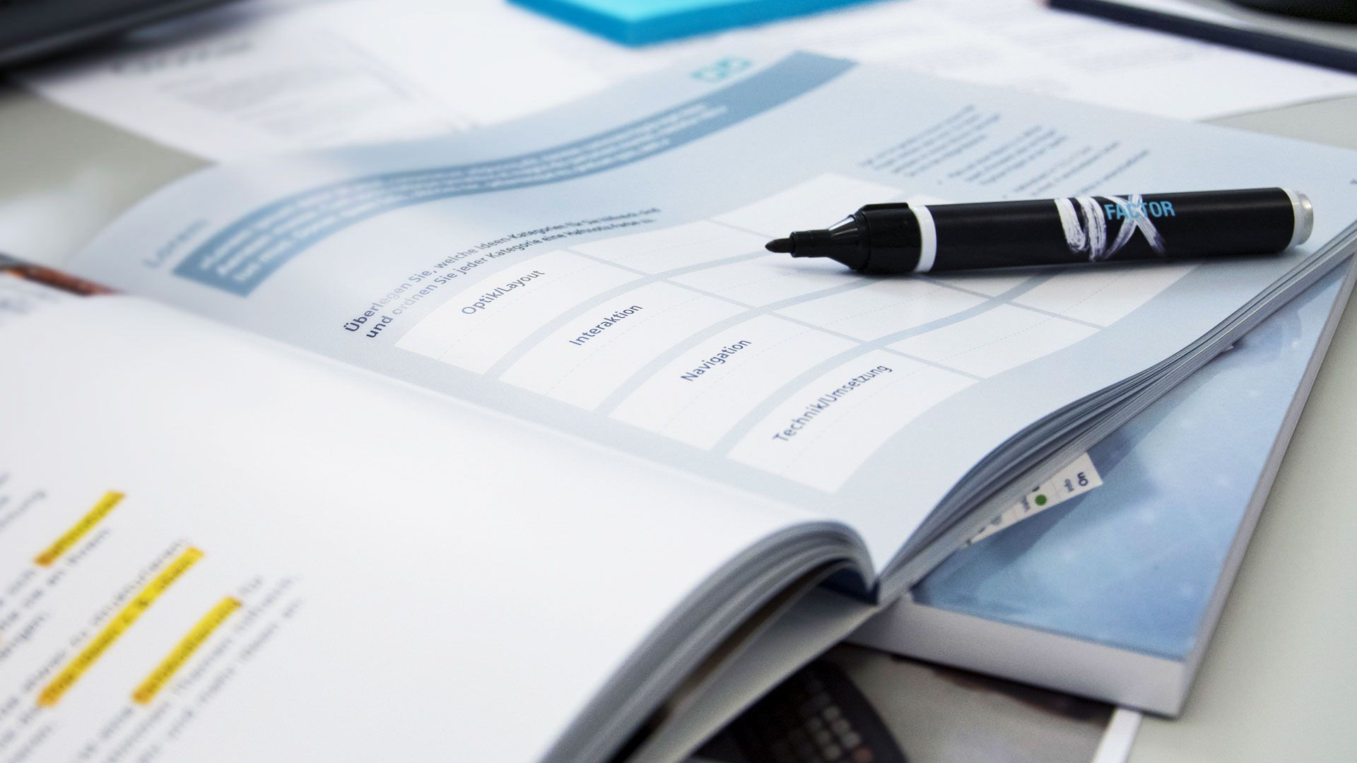 HMI Design Workbook - Siemens Global