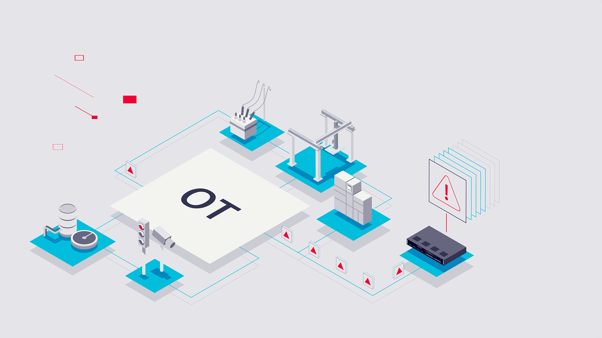Whitepaper: Intelligent anomaly detection - Siemens KR