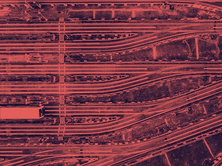 MoBase - the digital purchasing platform for professional rail-road ...