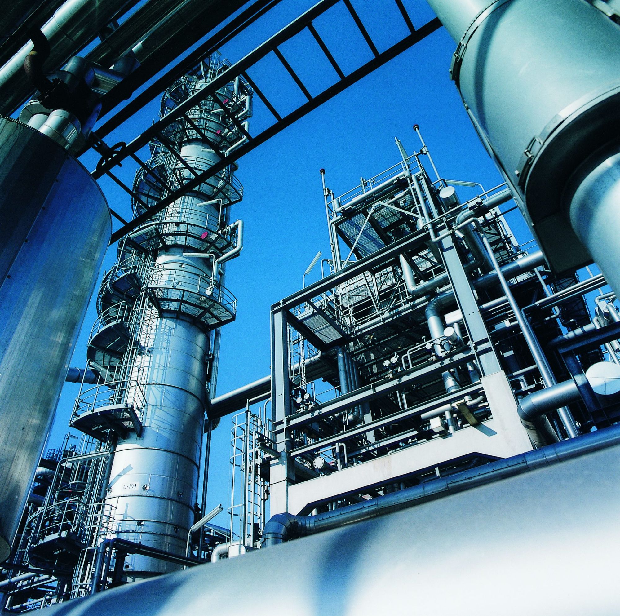 Fundamentals of explosion protection - Siemens Global