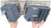 SCALANCE X-300 rackmount switch - Siemens Global