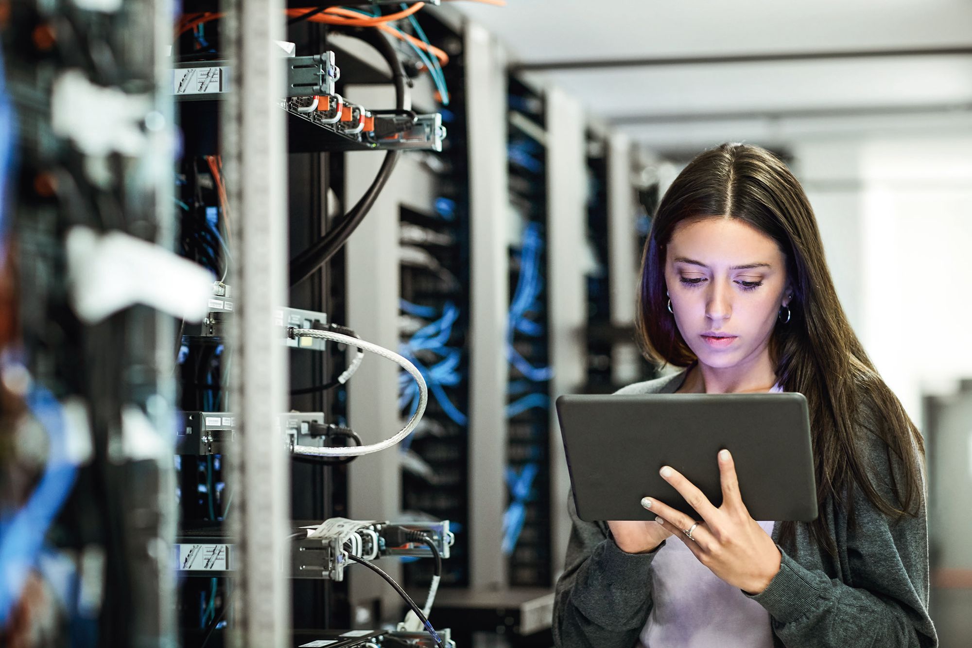 KNX gebouwbesturing - Siemens NL