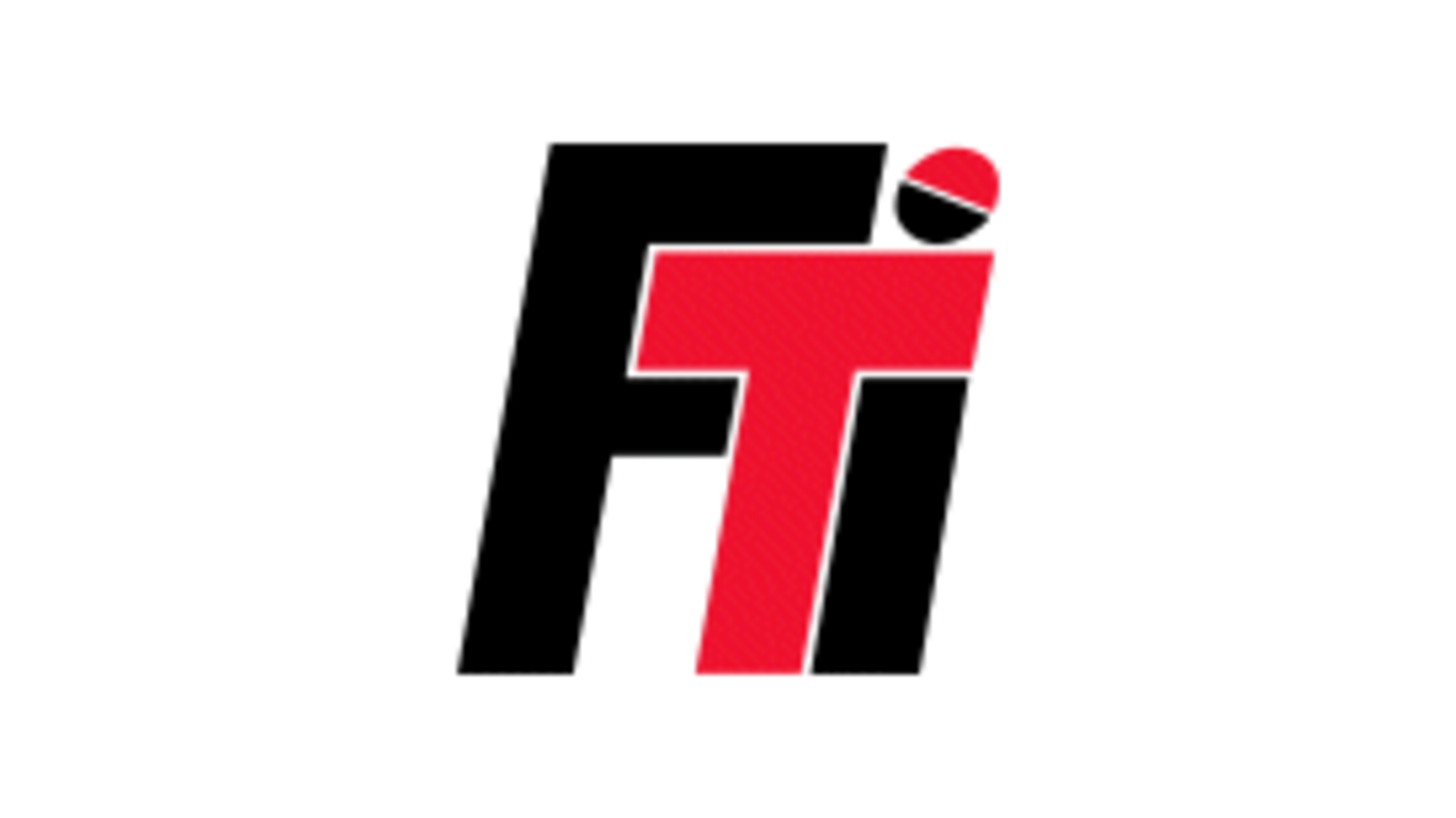 Forming Technologies Incorporated