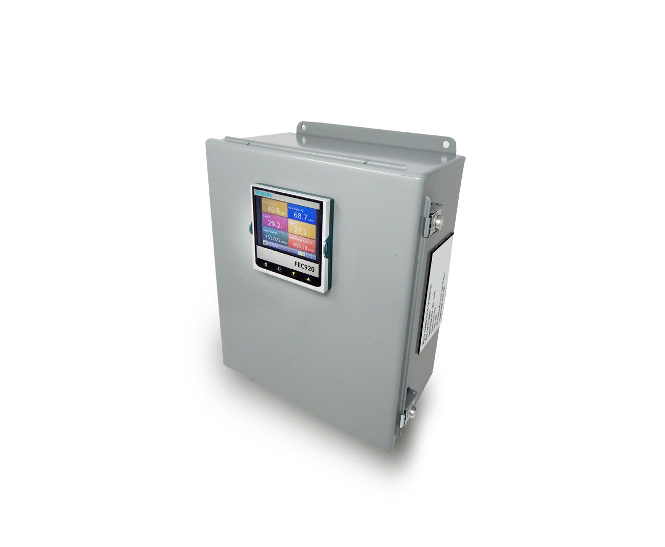Energy Calculator - Siemens US
