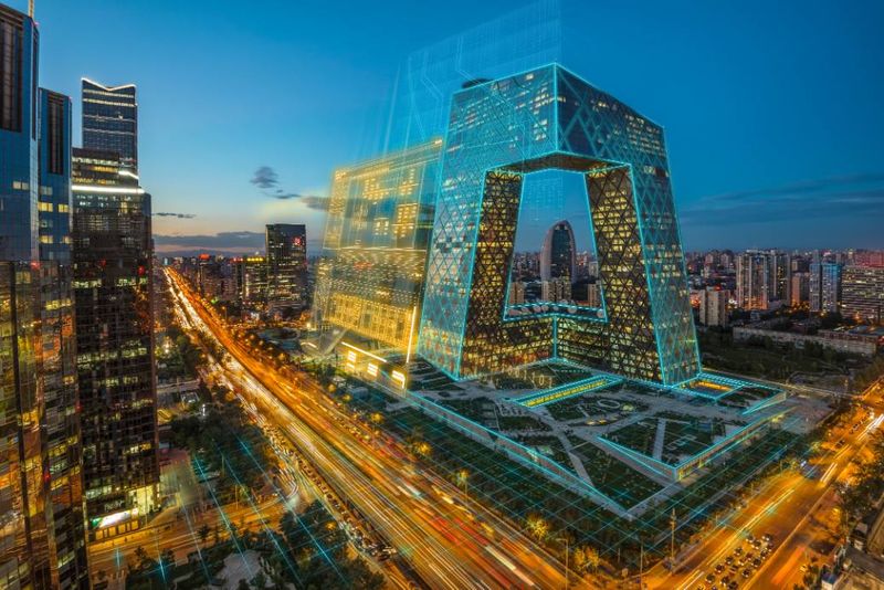 SIMARIS design - Electrical Planning Software – SIMARIS - Global