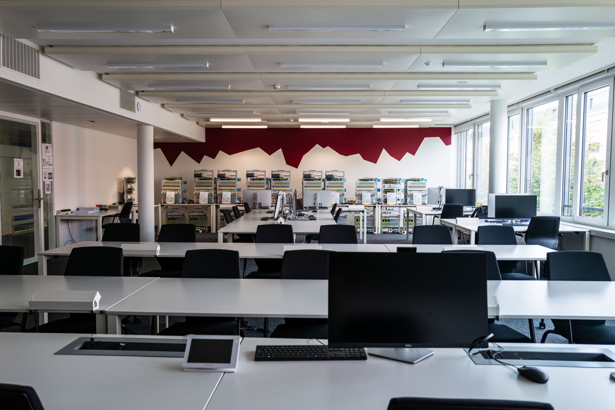 RemoteTrainSphere - Siemens Global