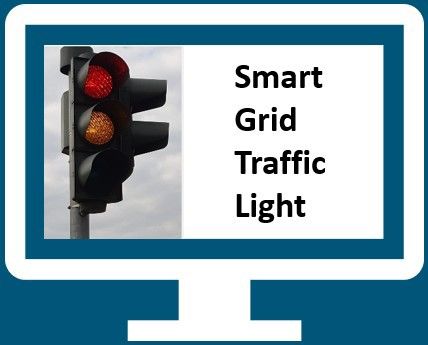 Spectrum Power Active Network Management | Grid Management Solutions ...