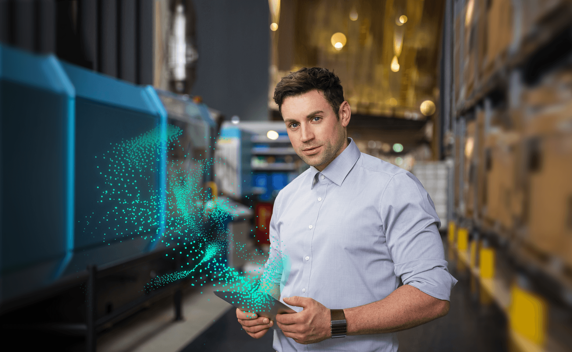 Cerberus Cloud Apps - Siemens UK