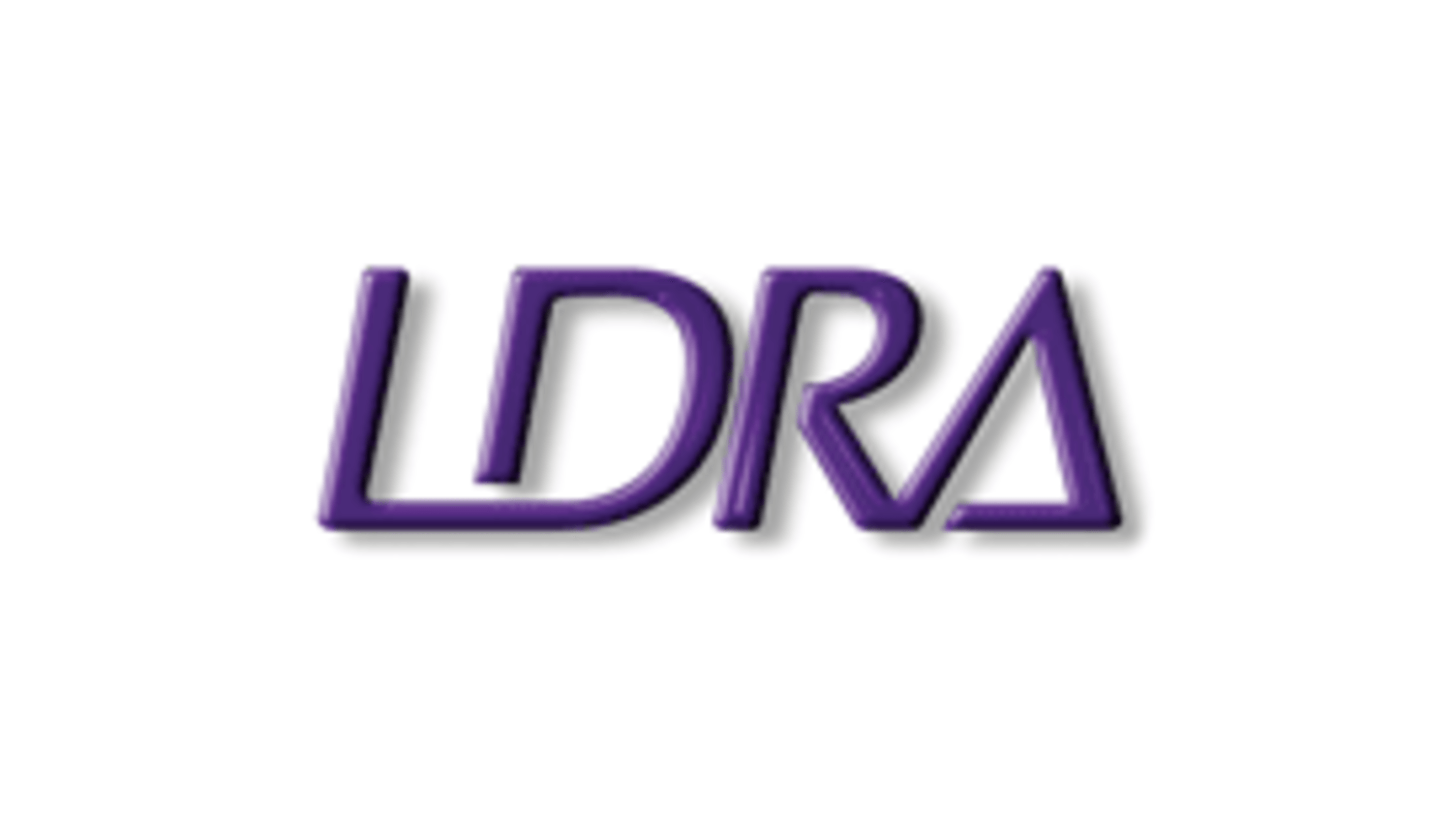 LDRA LIMITED