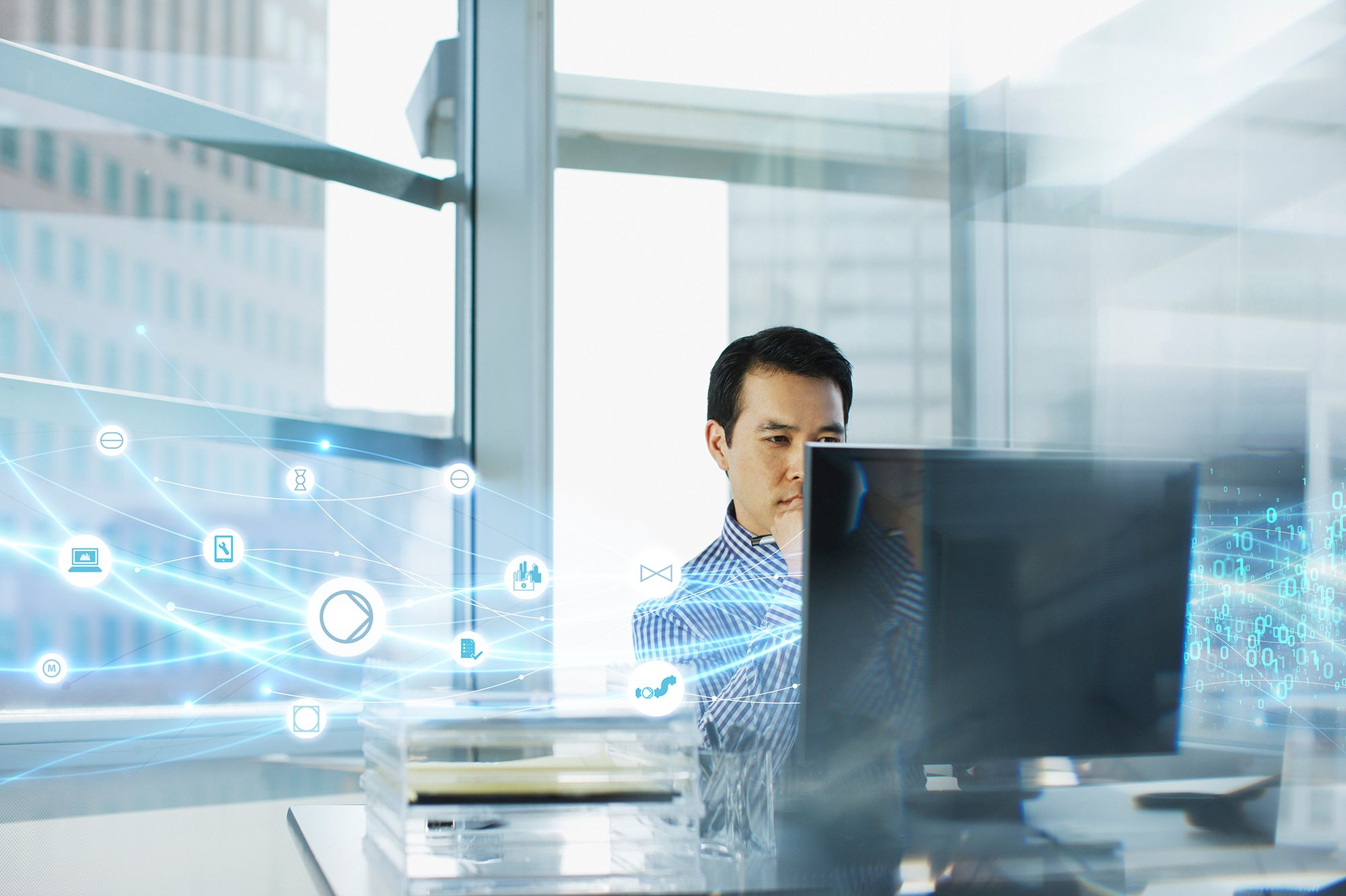 Comos V10.4 - Siemens CZ