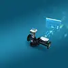 Siemens Intelligent Valve - Siemens DE