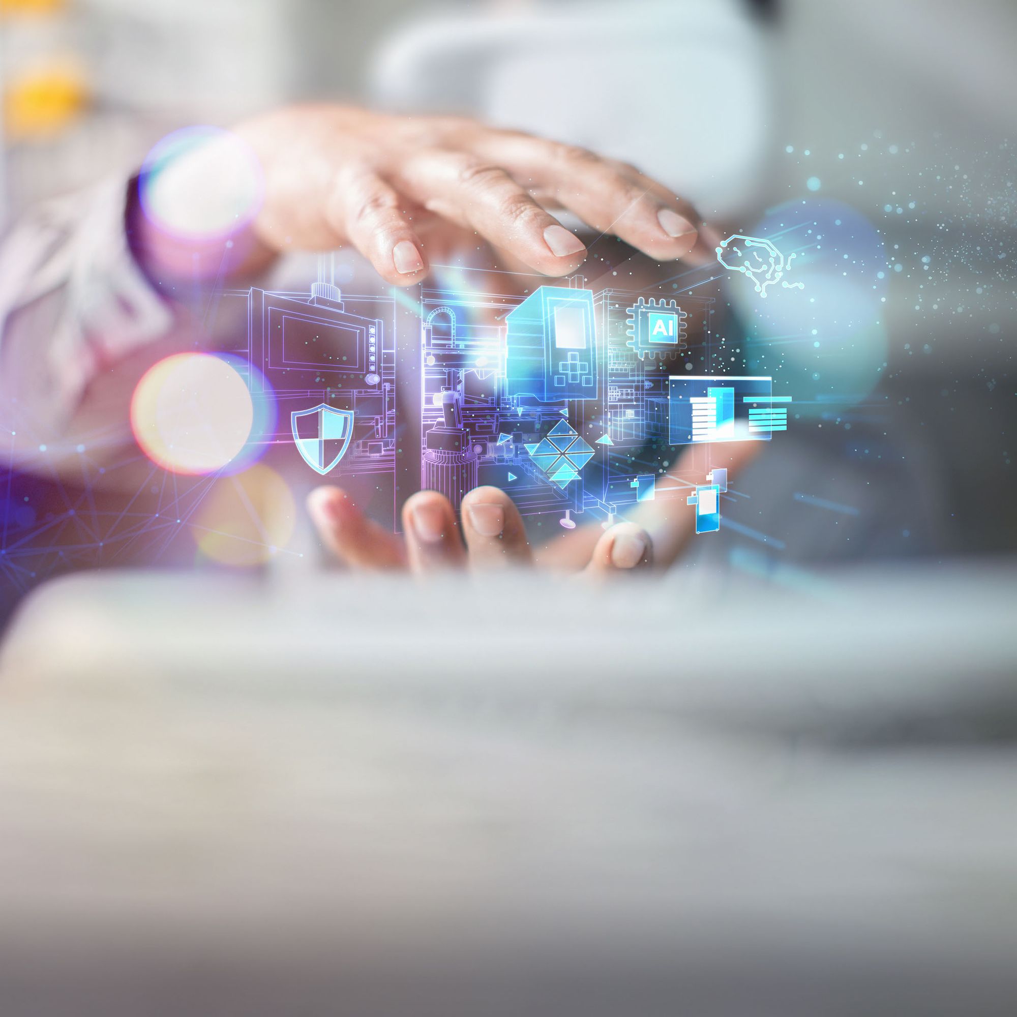 SIMATIC Controllers - Siemens IN