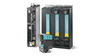 DC-DC Power Converters - Siemens US