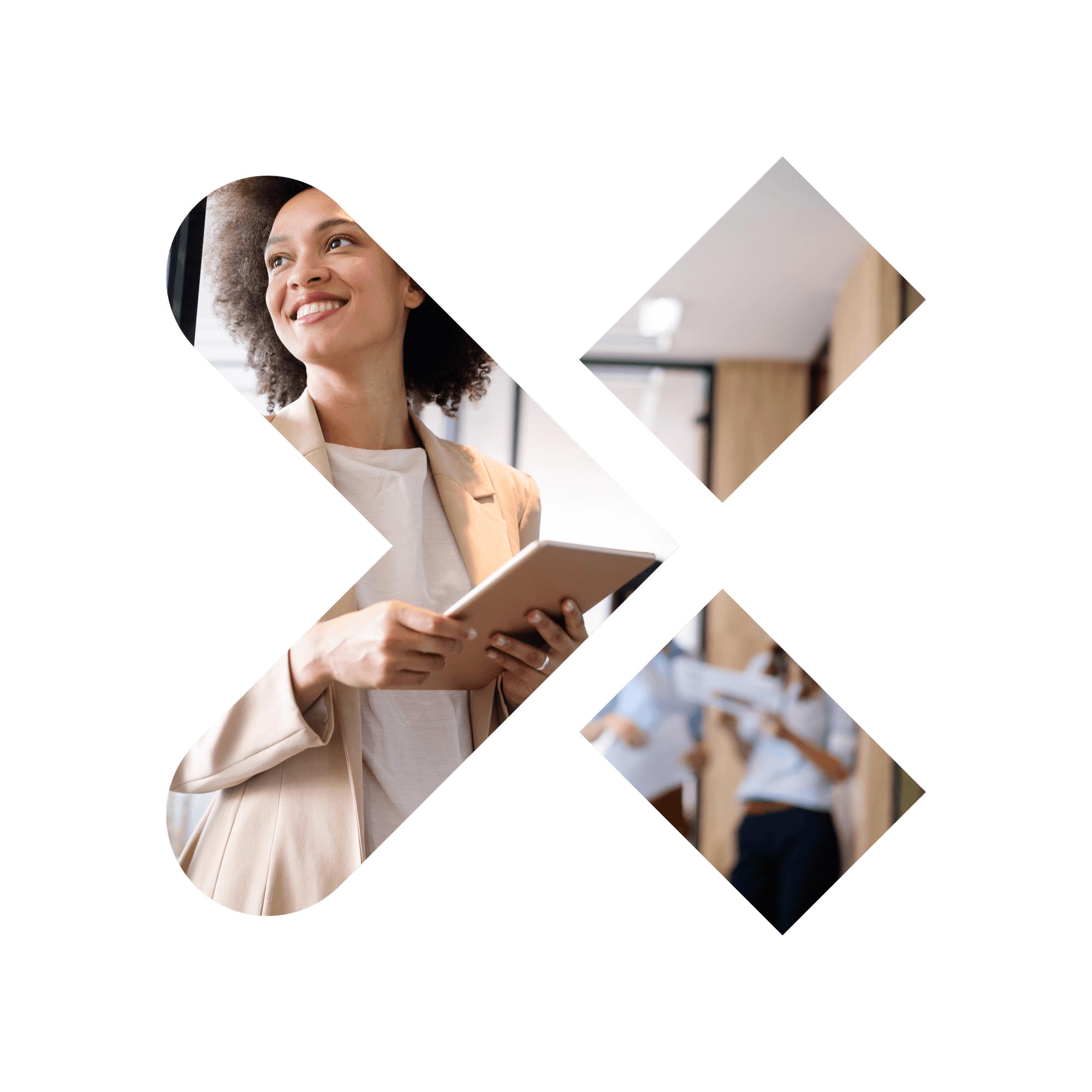 Room automation - Siemens Global