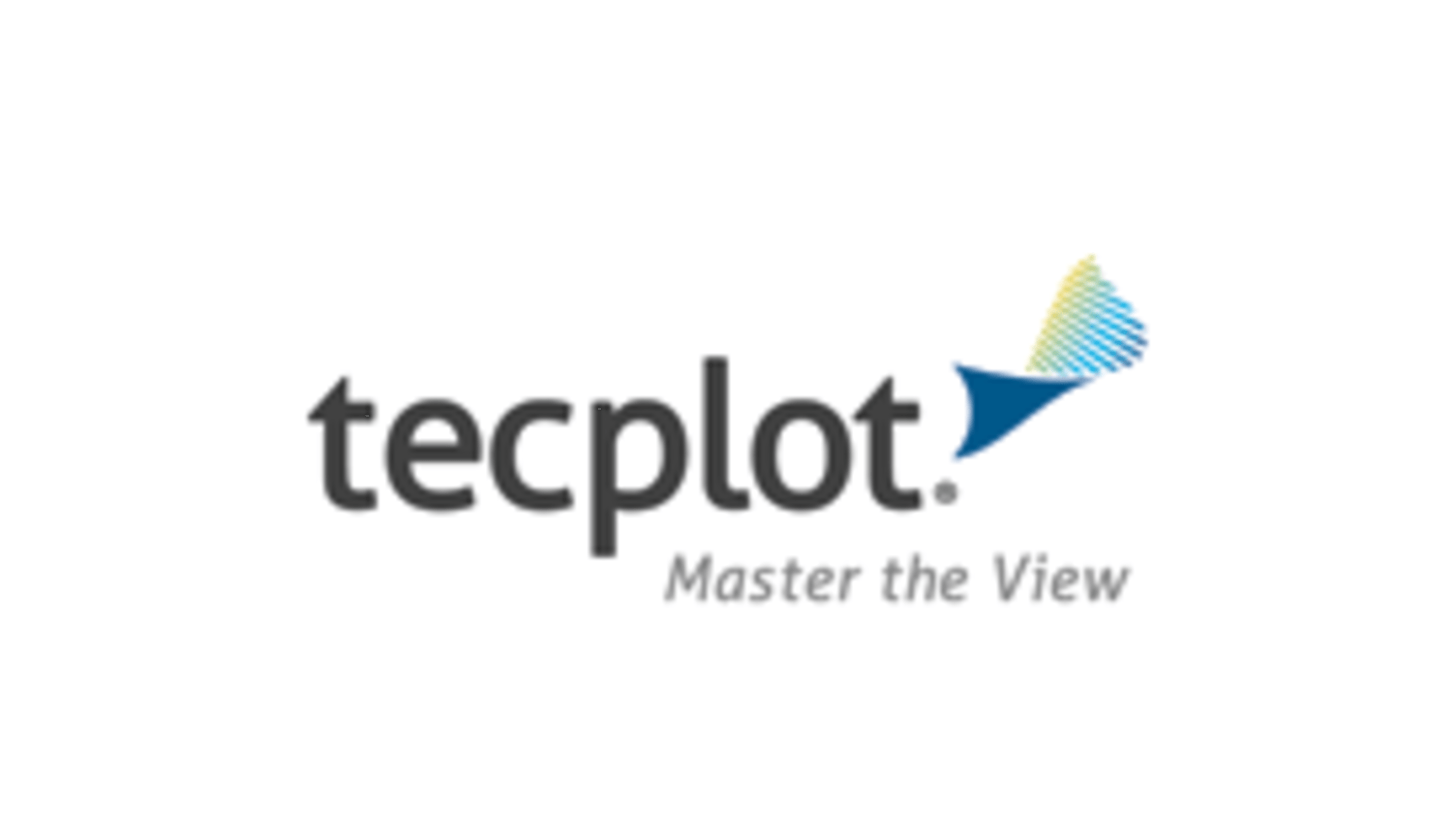 Tecplot, Inc.