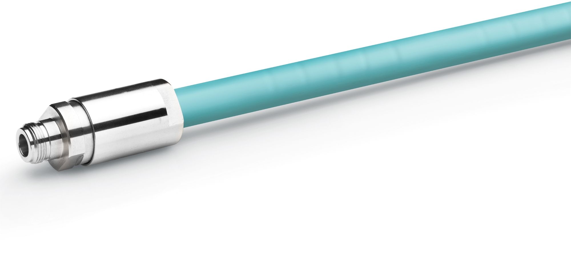 IWLAN RCoaxケーブル - Siemens JP