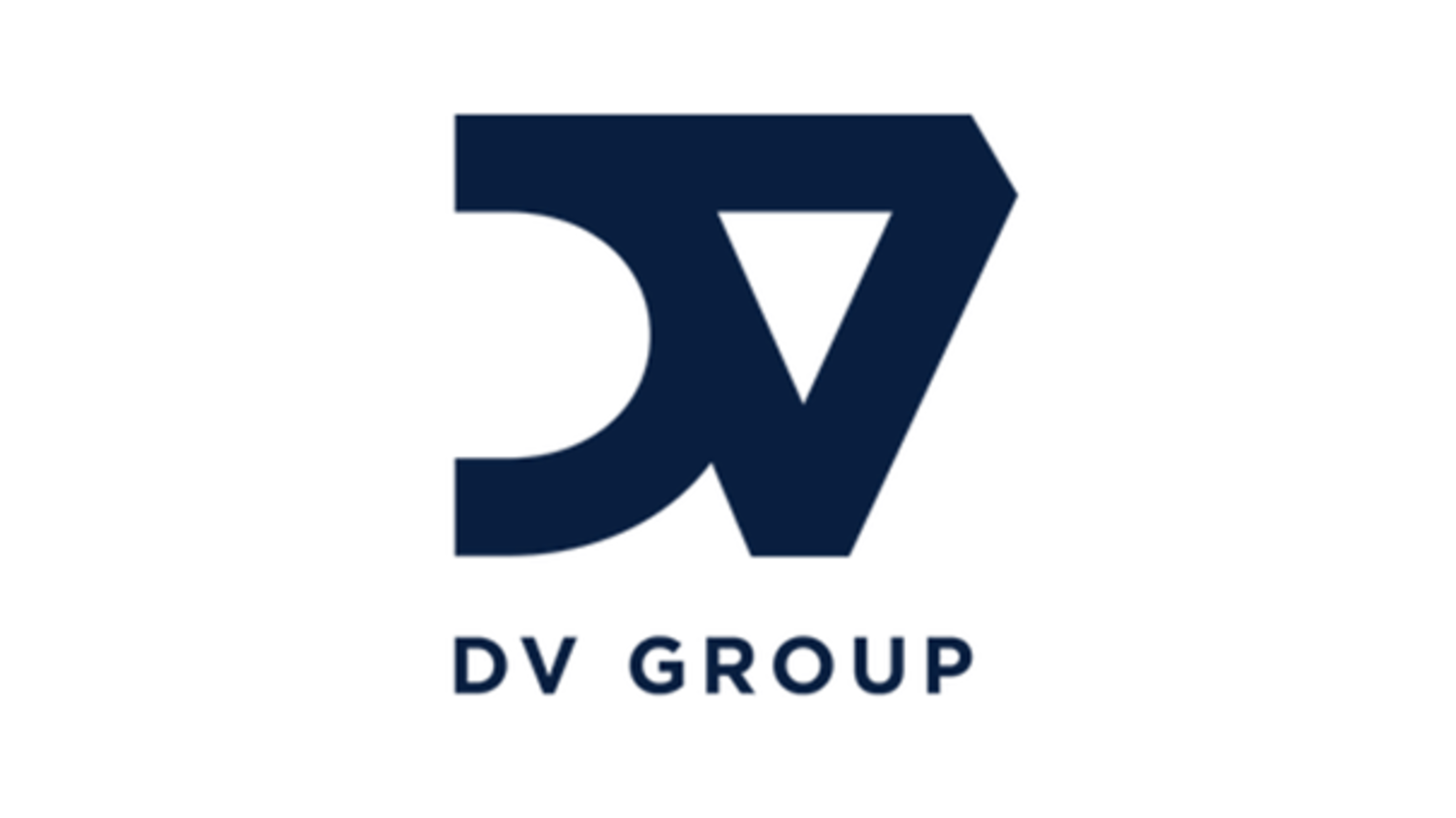 DV Group