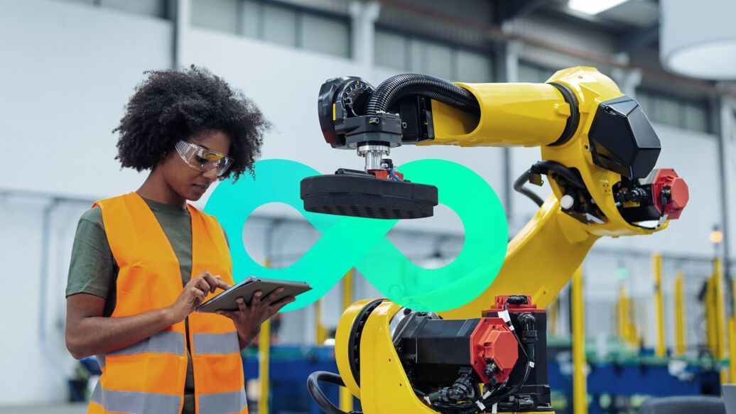 Kickstart your digital transformation with Siemens! - Siemens Xcelerator Global