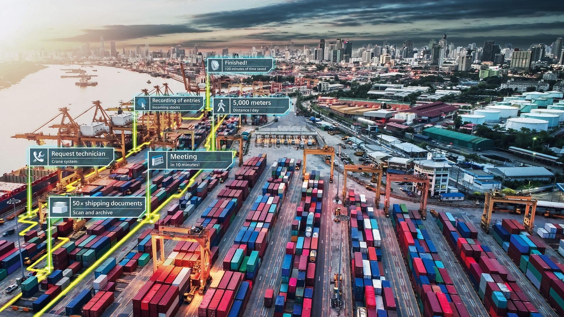 SIMATIC 平板 PC ITP1000 - Siemens CN