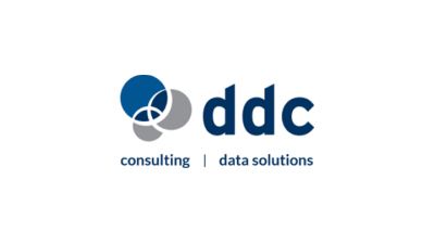 DDCgroup - Siemens Xcelerator Global