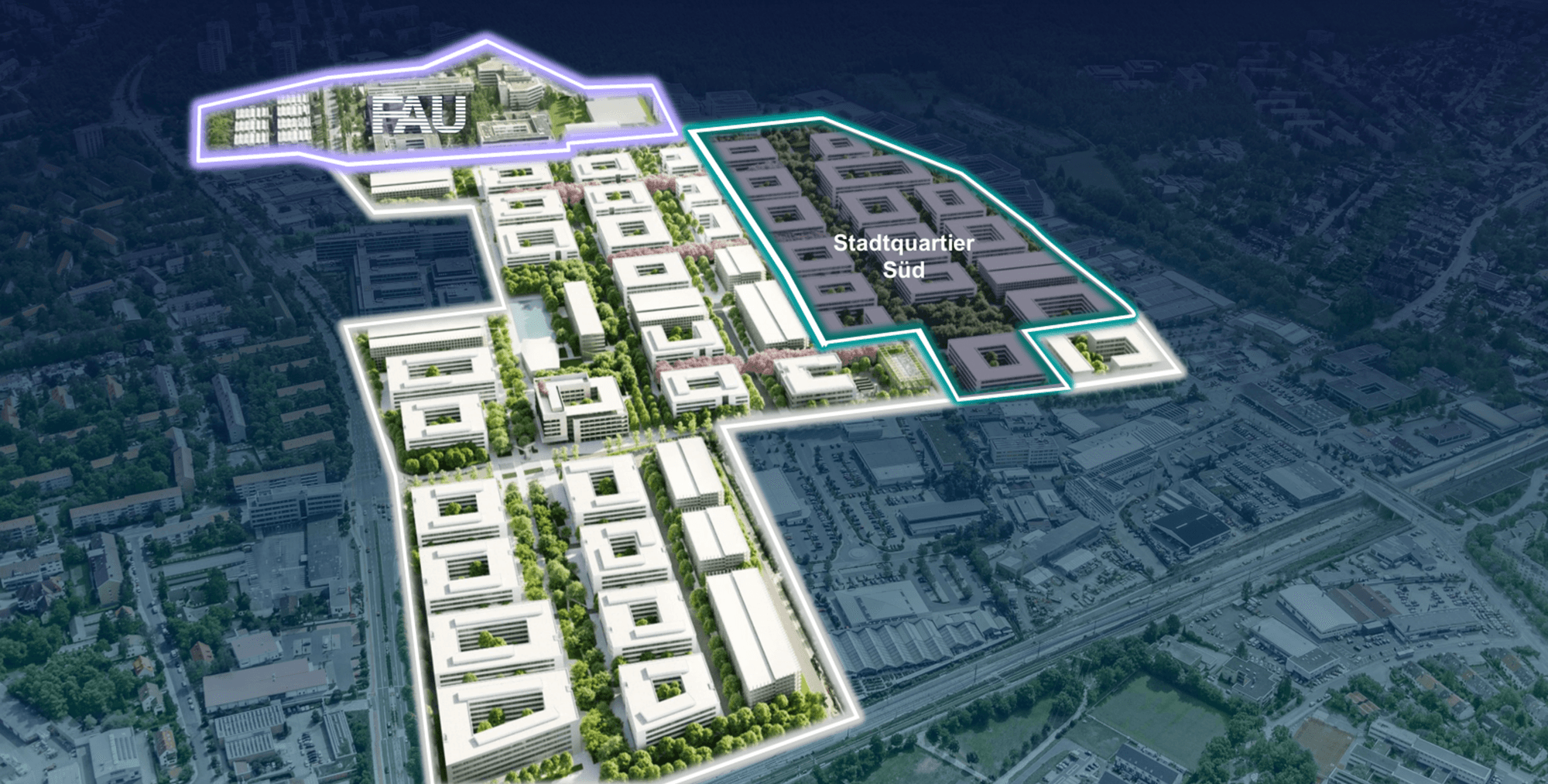 Quartier Png
