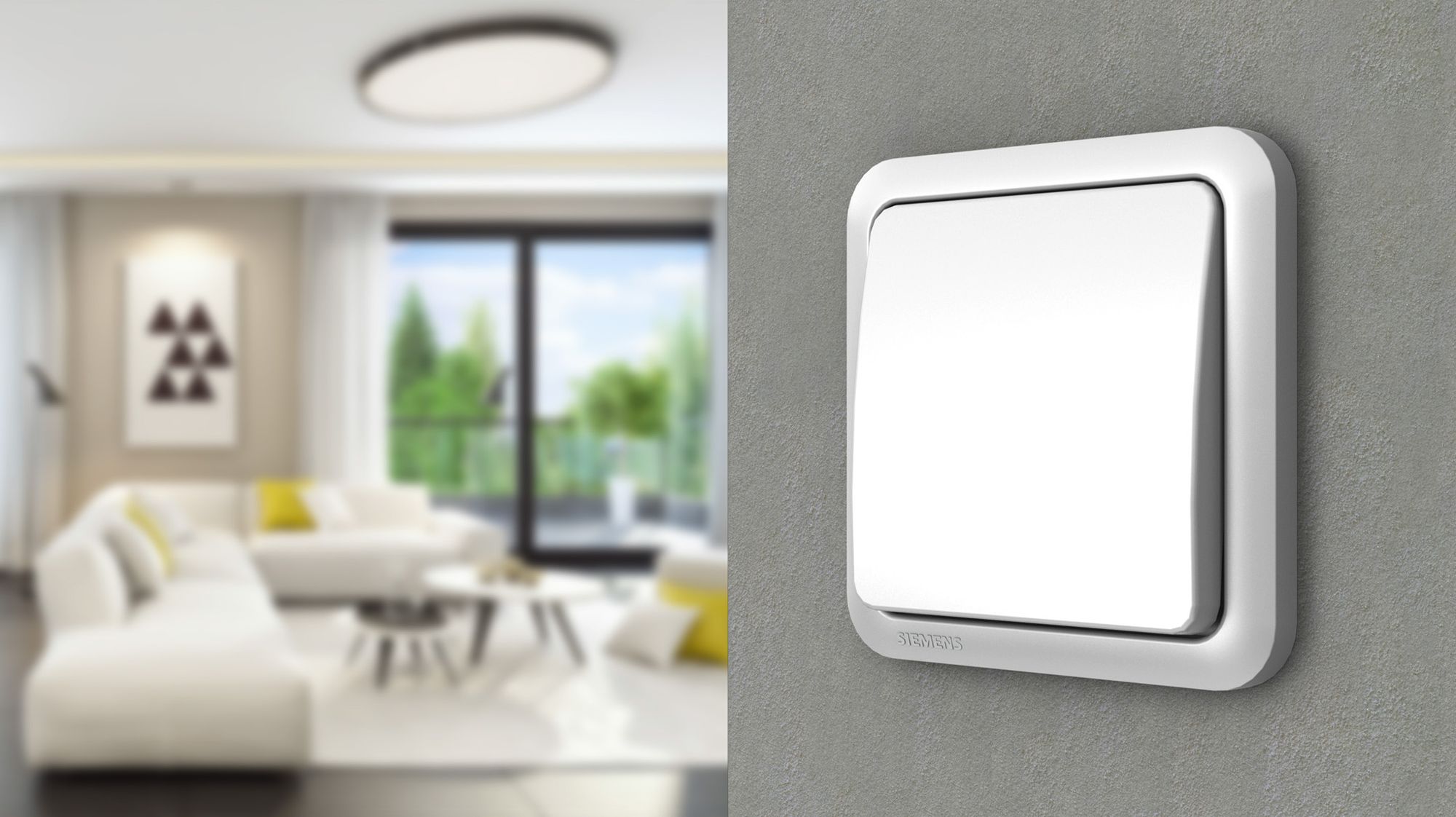 DELTA profil - Siemens Global