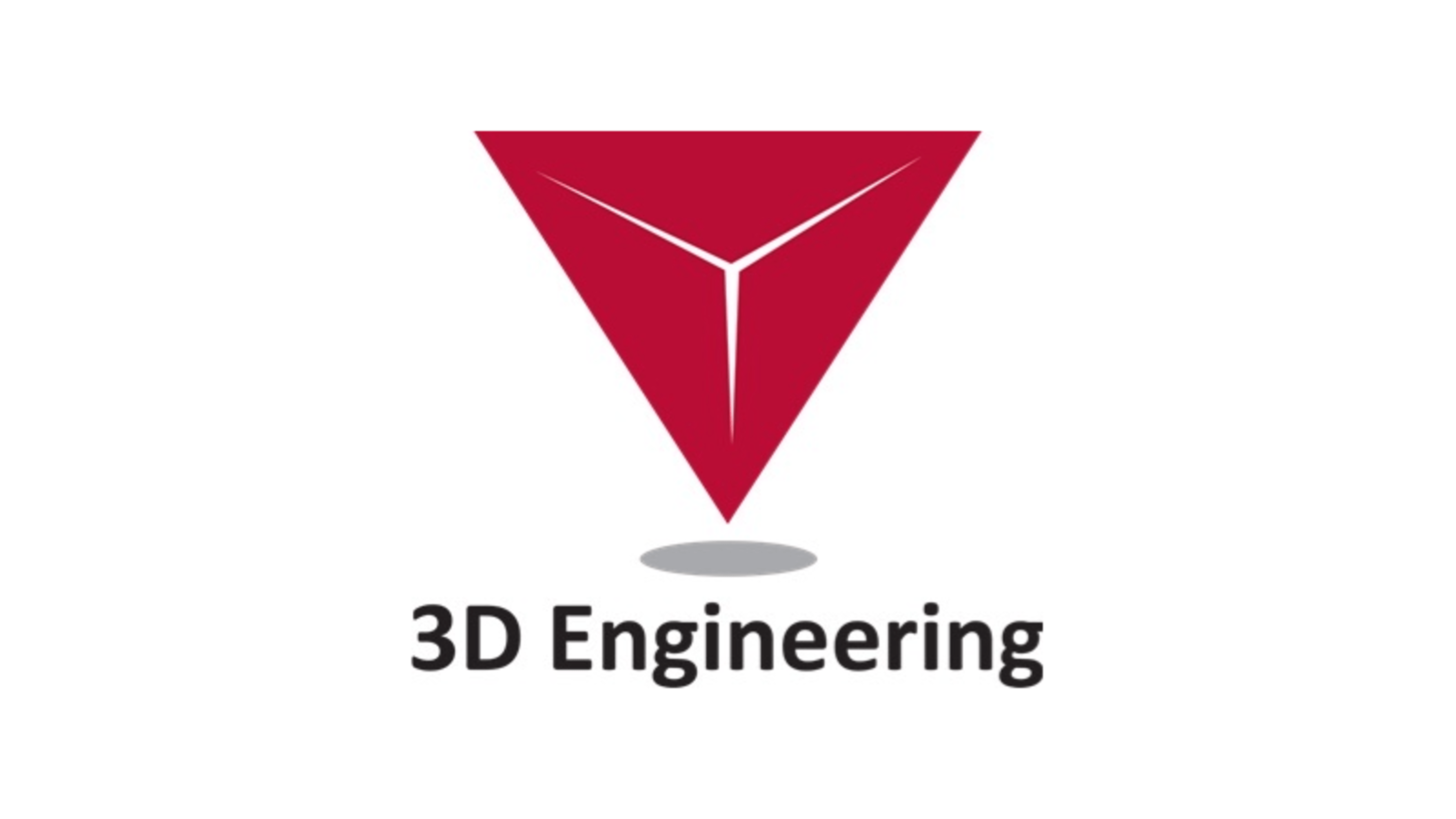 3D Engineering