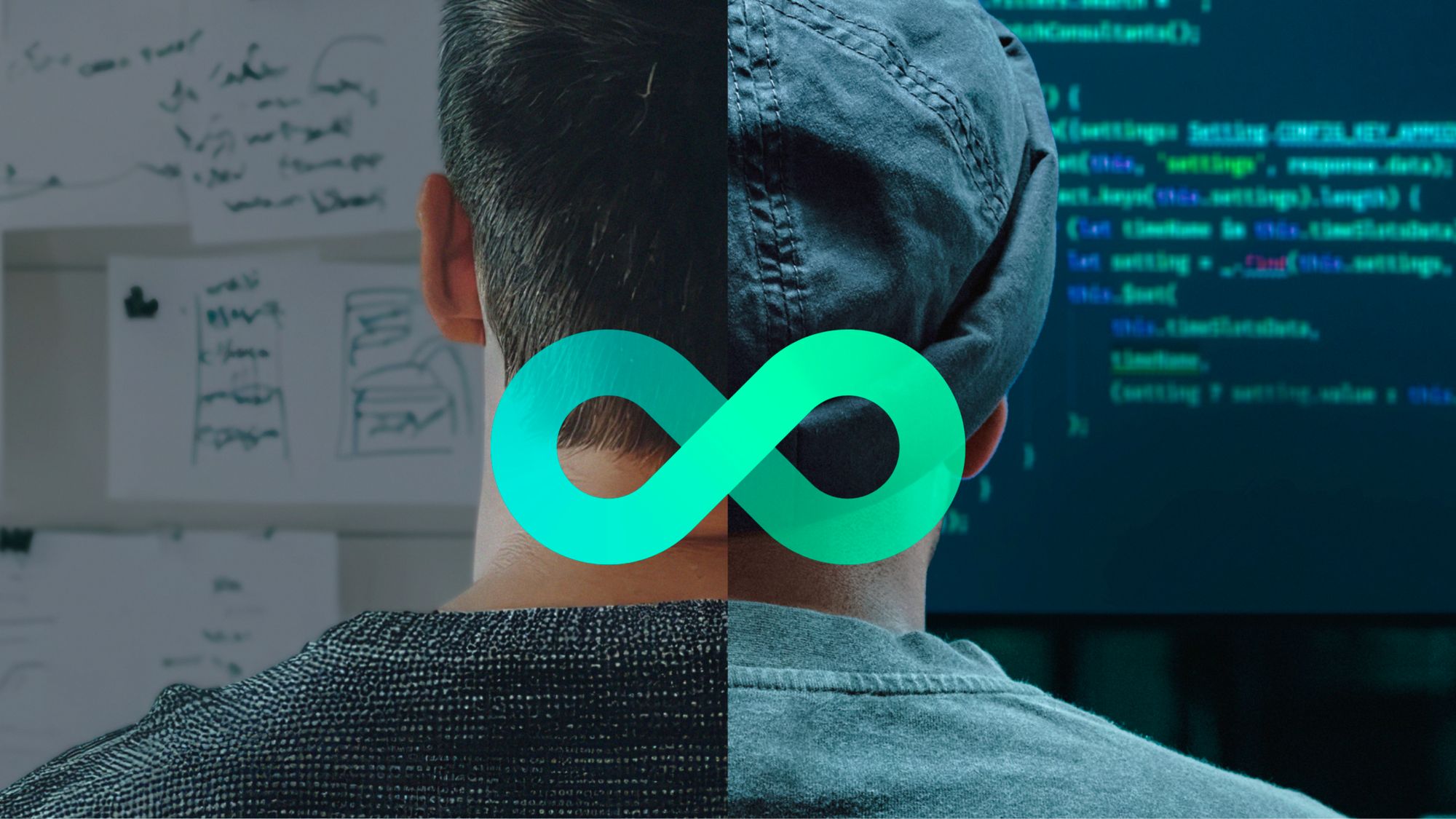 Empower - Siemens Global