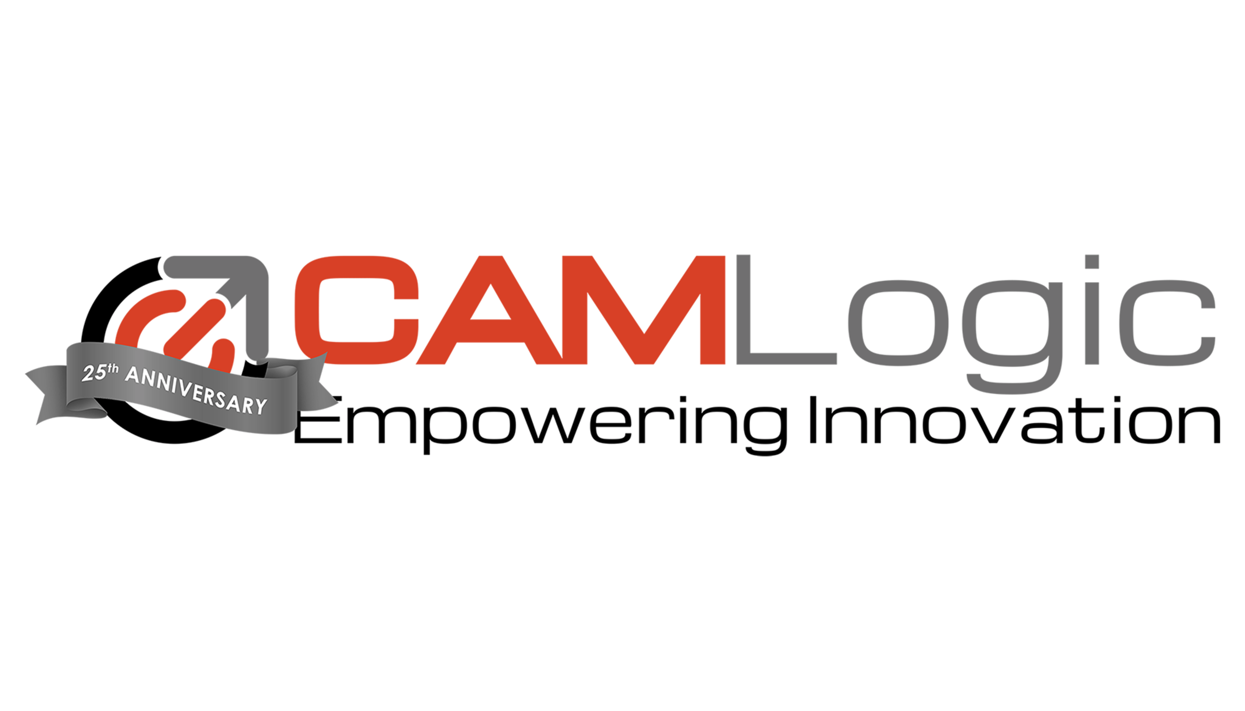 Xcelerator Marketplace