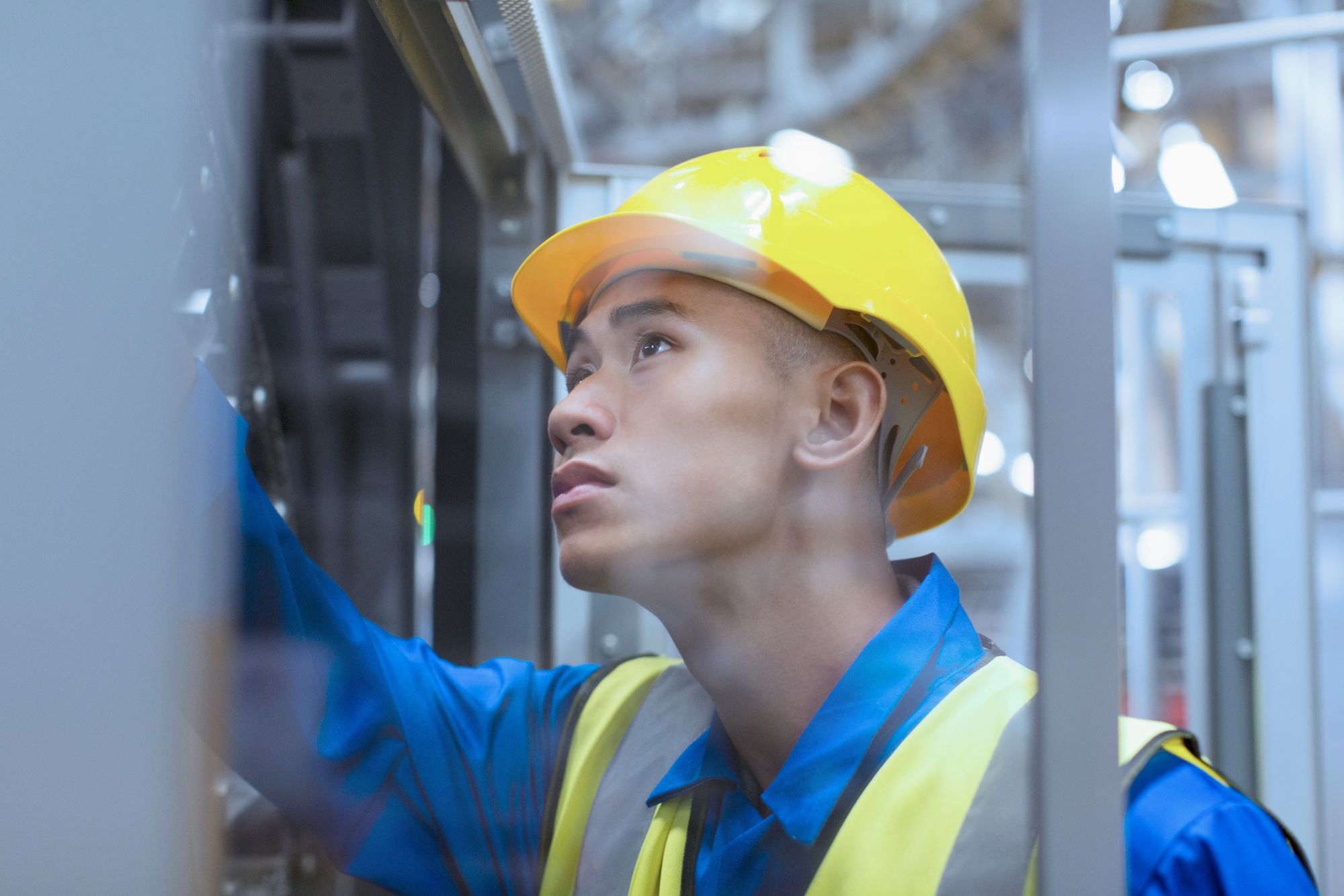 Field Technical Support - Siemens US Field Technical Support - Siemens US