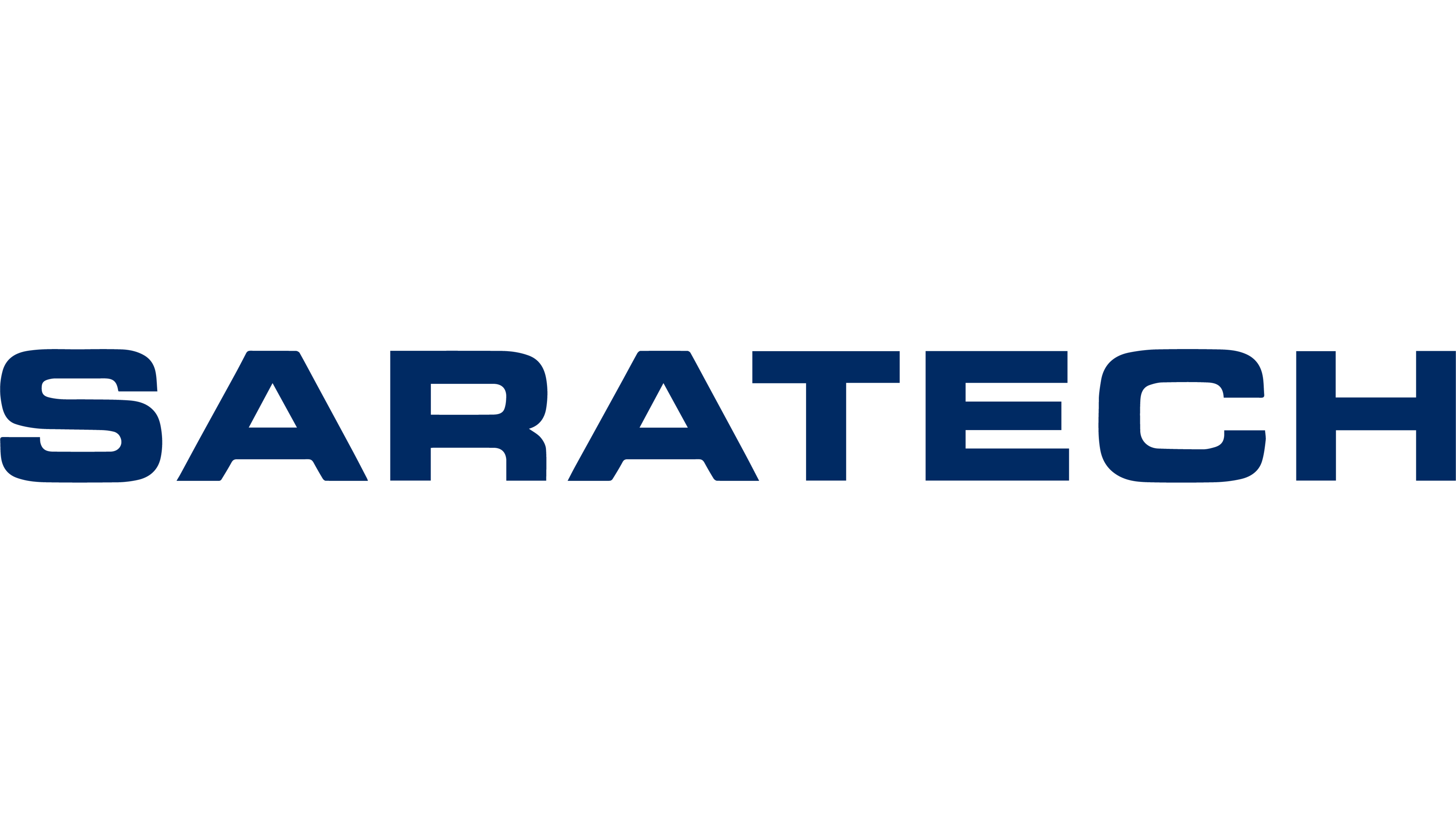Saratech