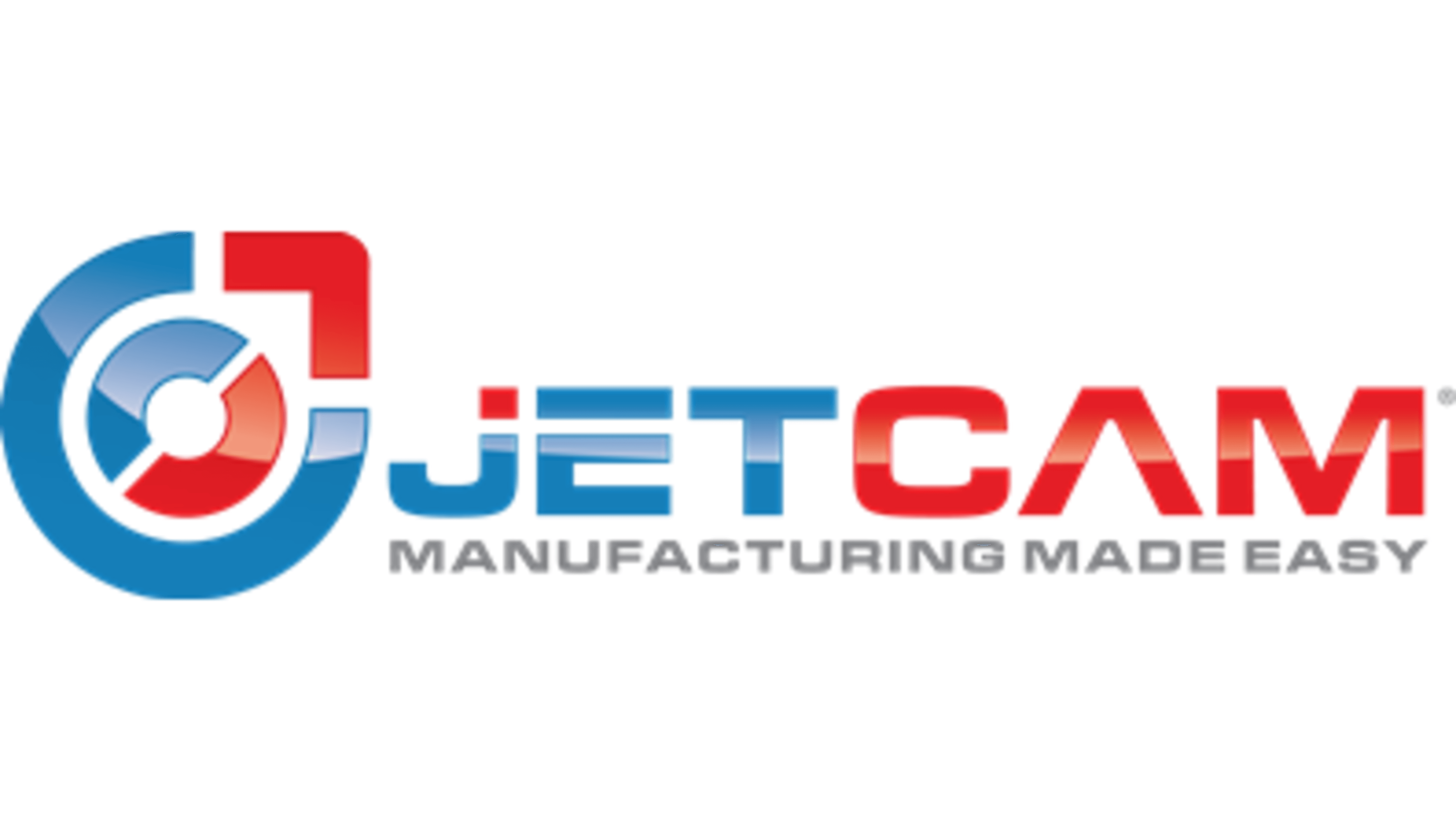 Jetcam International