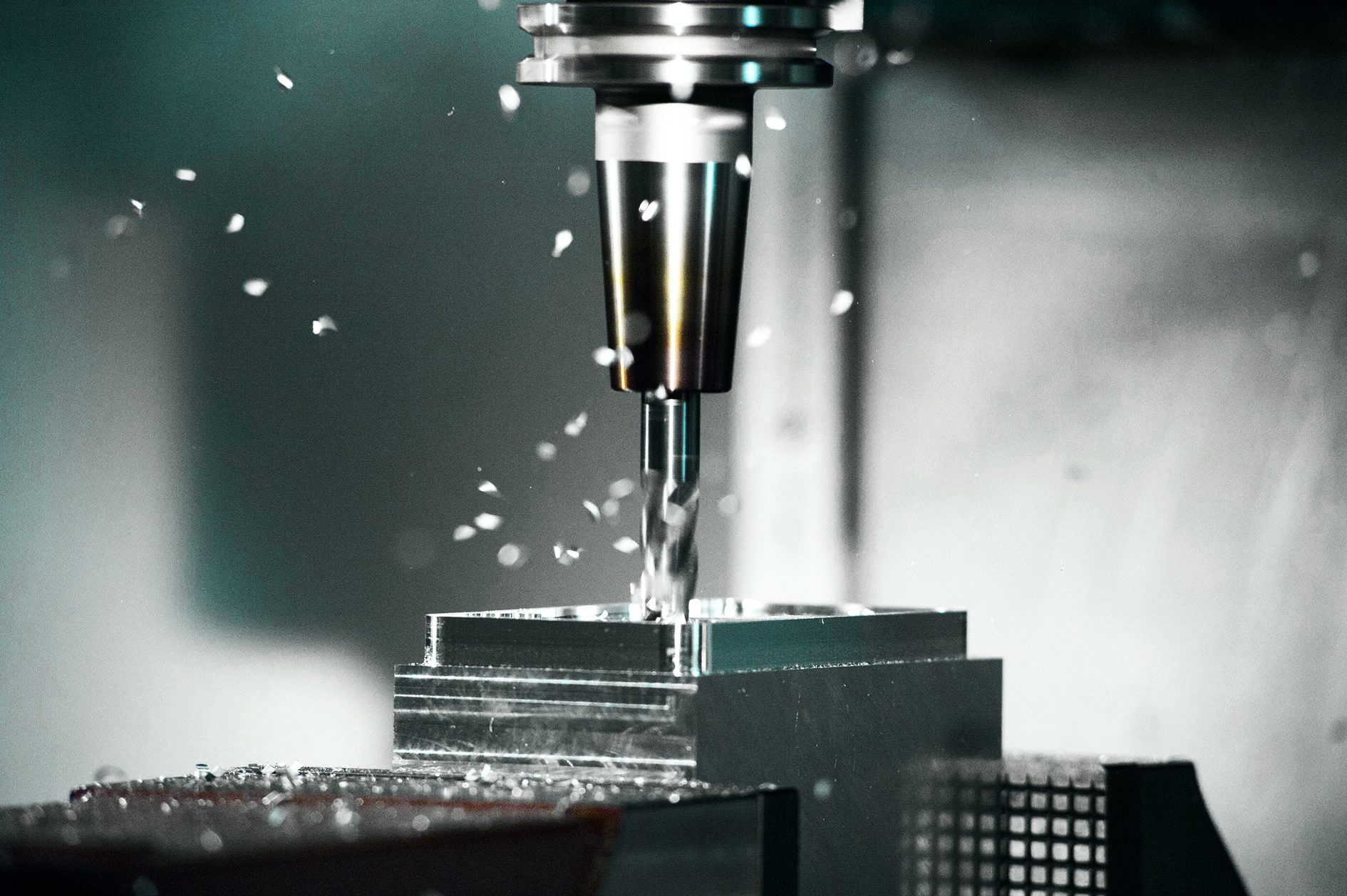 Adaptive Control & Monitoring - Siemens USA