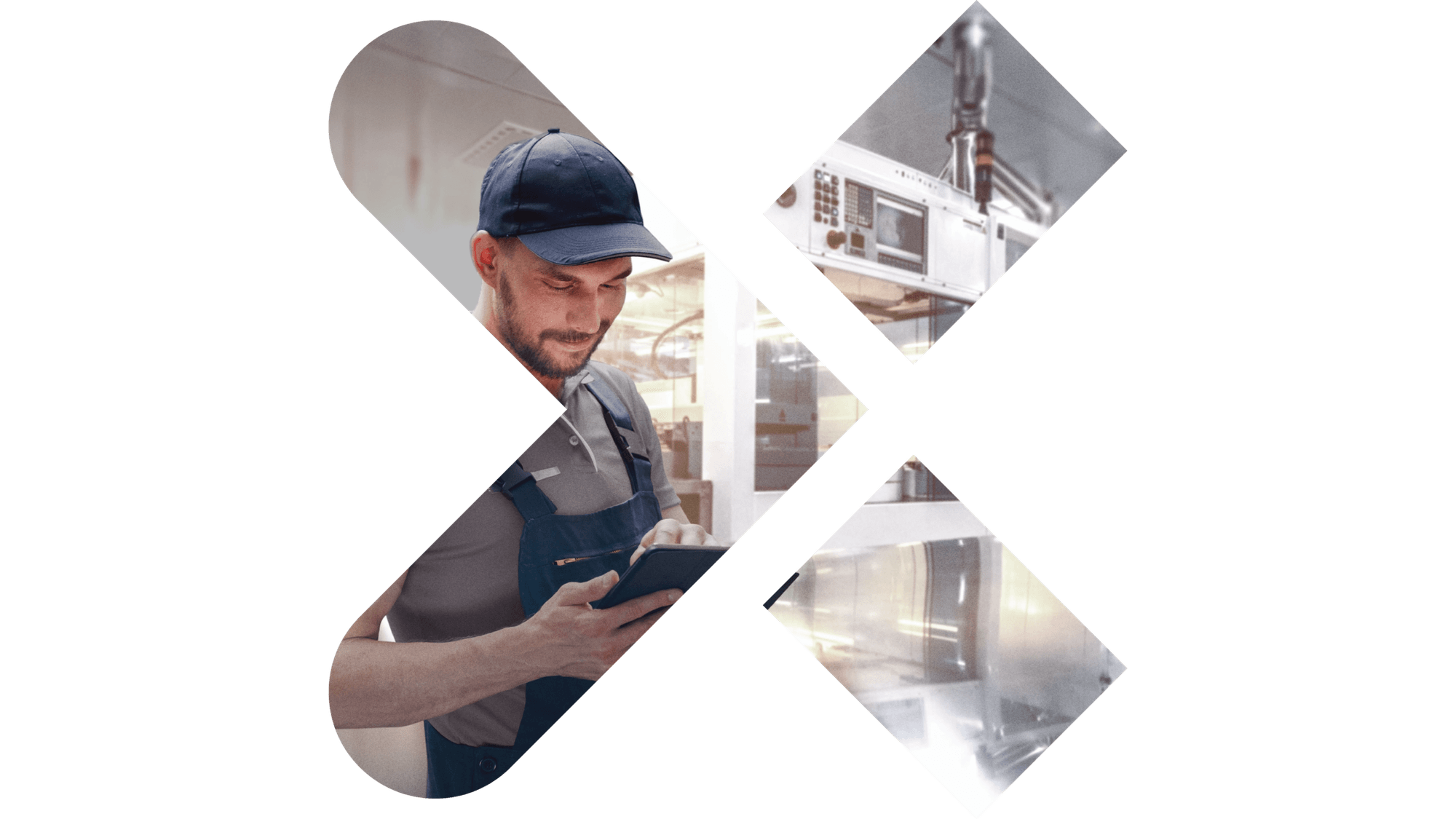 Power Quality Analytics - Siemens Global