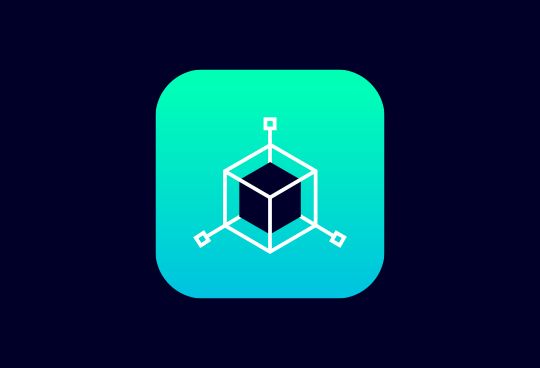 360° Viewer - Siemens US