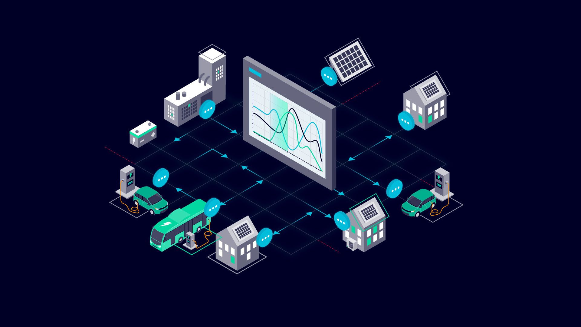 PSS-MDM - Siemens Global