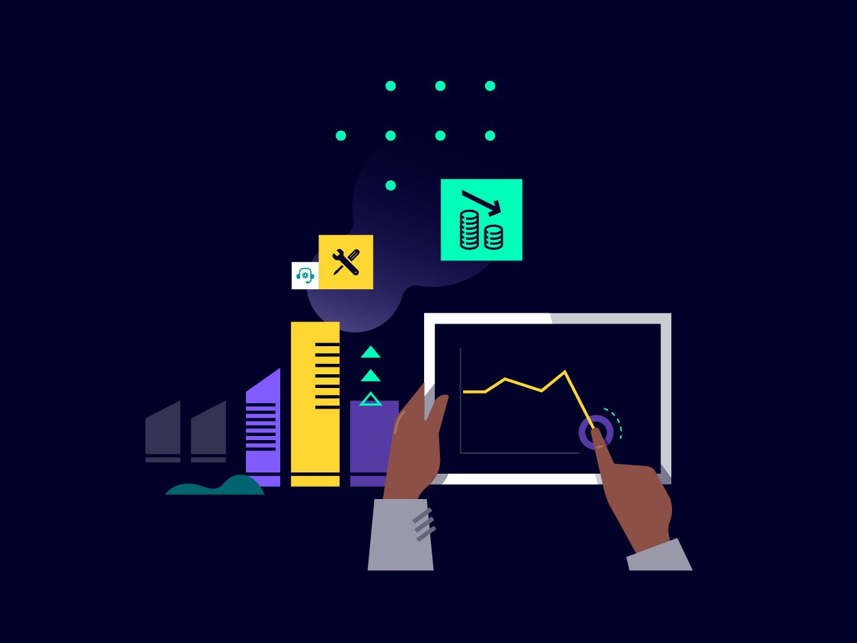 Remotely and quickly resolve building system issues | Commercial ...