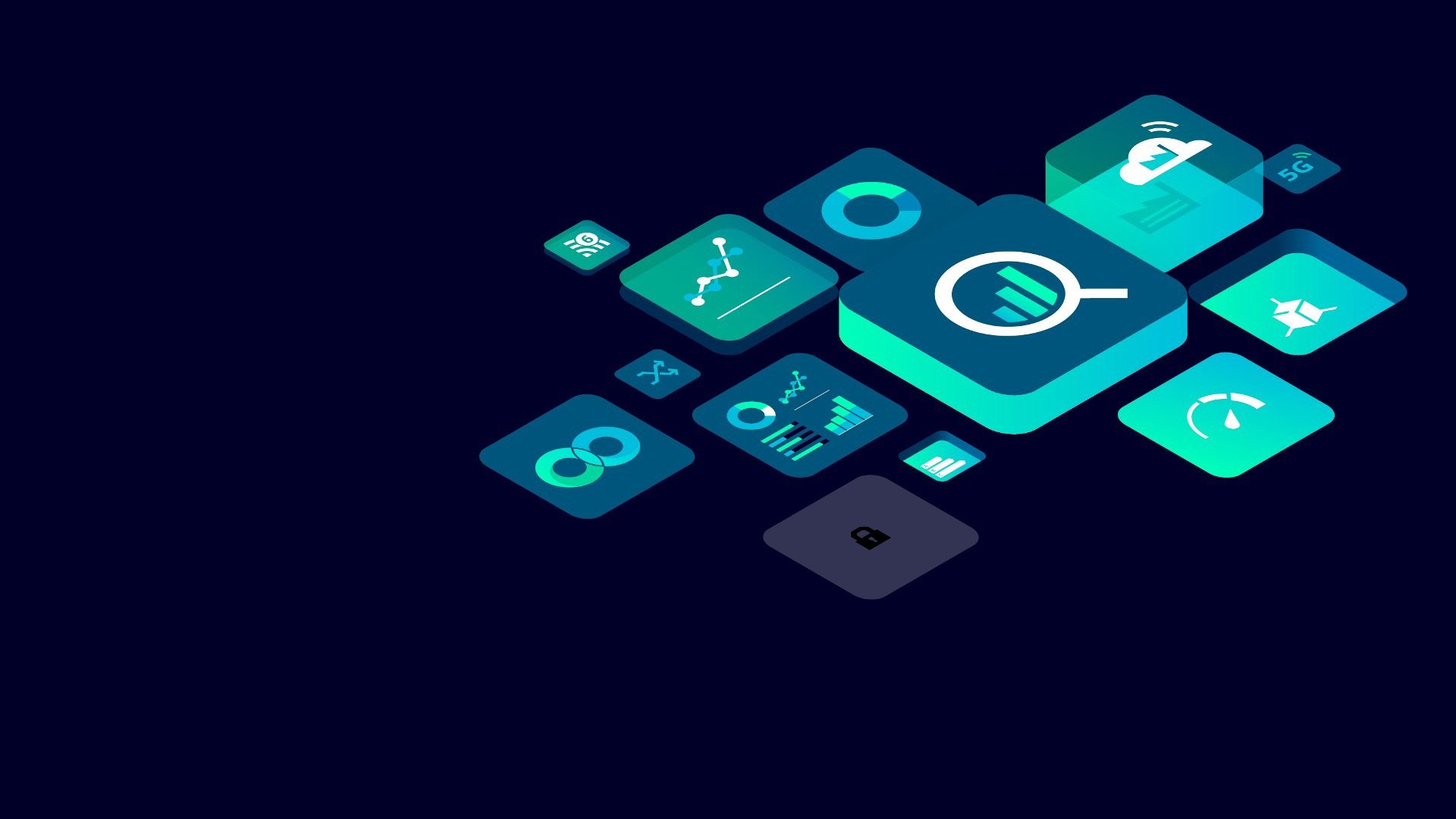 Co-creation for SENTRON with VPW energy - Siemens Global