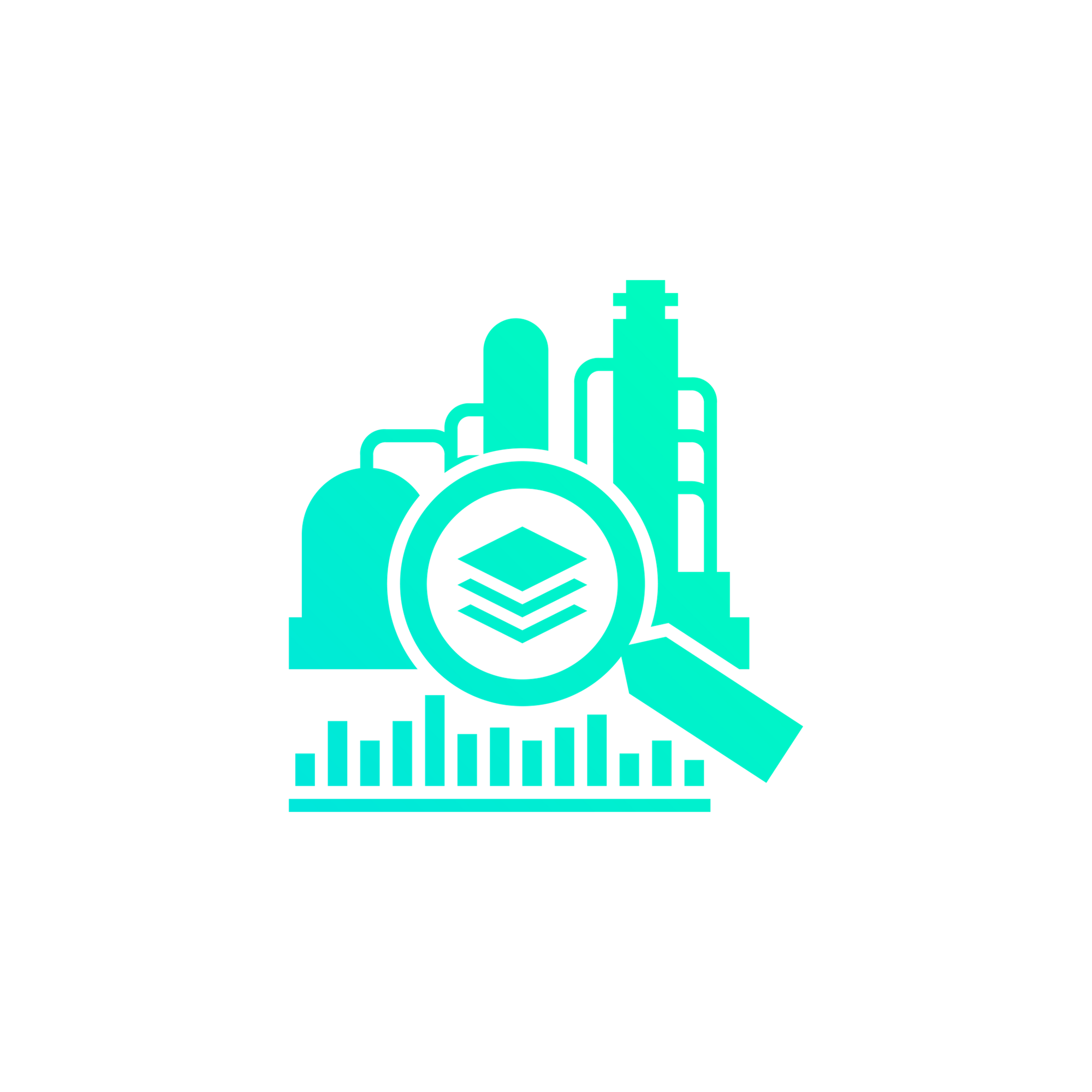 Batch Performance Analytics - Siemens Global