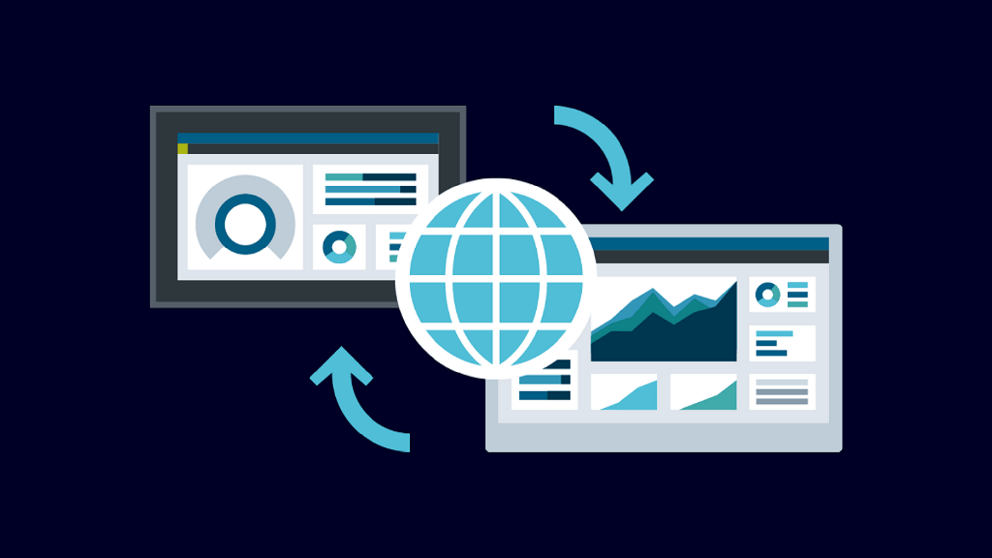 WinCC Unified V18 - Siemens NL