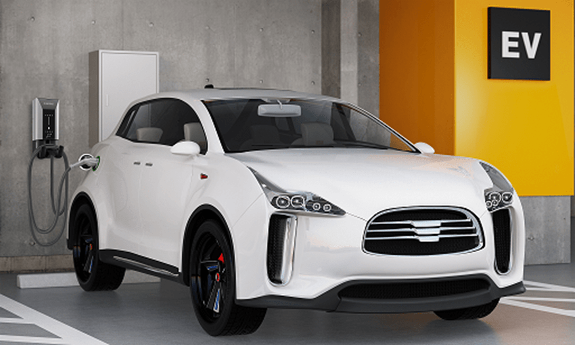 VersiCharge AC Gen 3 UL FAQ - Siemens US