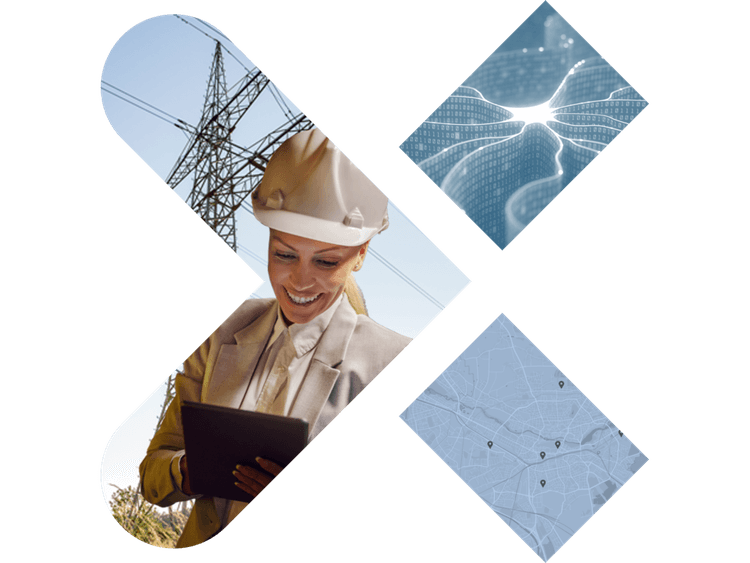 Protection Data Manager - Siemens Global