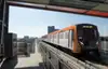 Bangkok Orange Line - Siemens Mobility Global